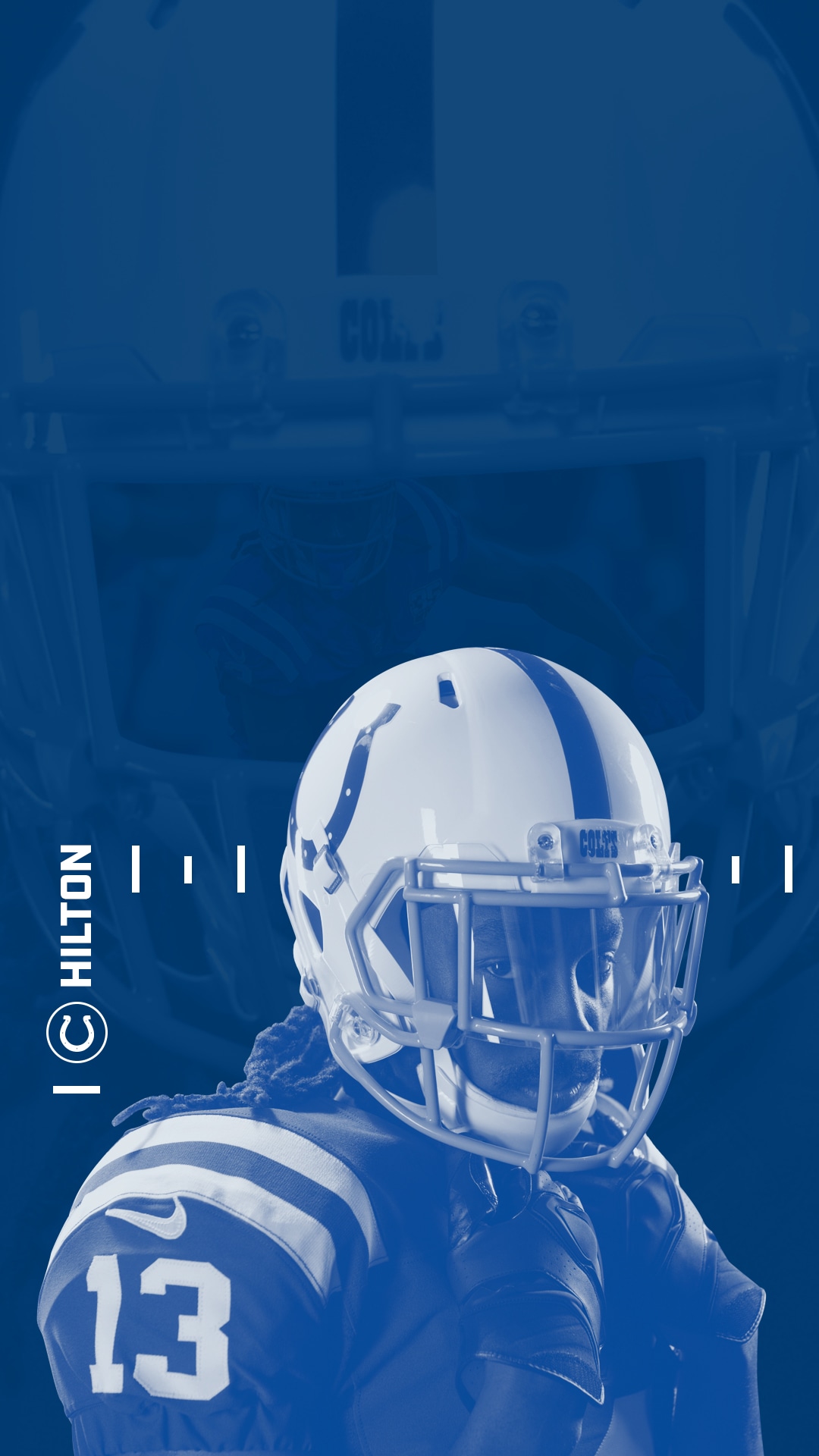 The Official Website of the Indianapolis Colts