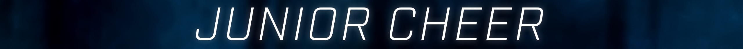 The Official Website of the Indianapolis Colts