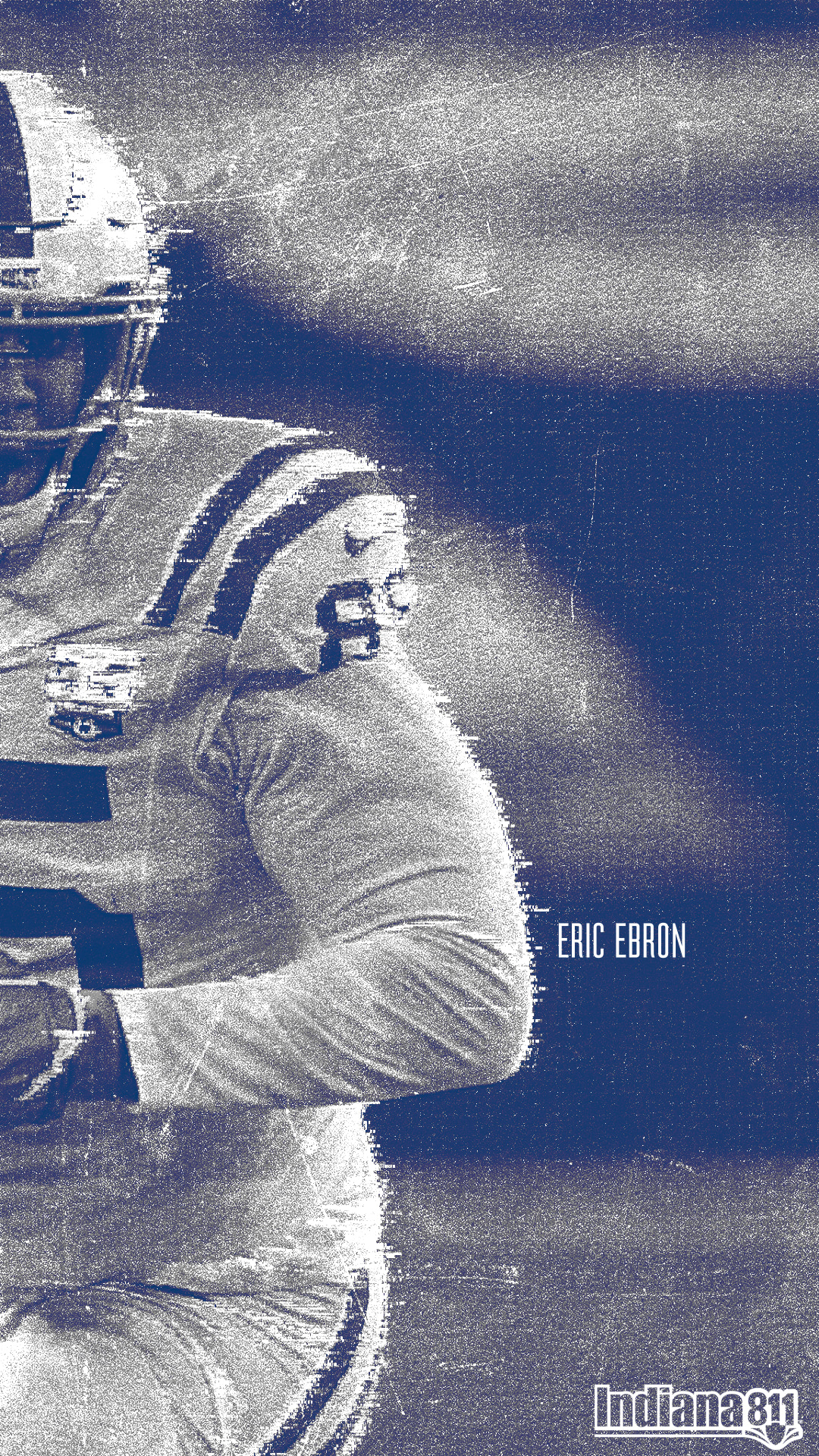 The Official Website of the Indianapolis Colts