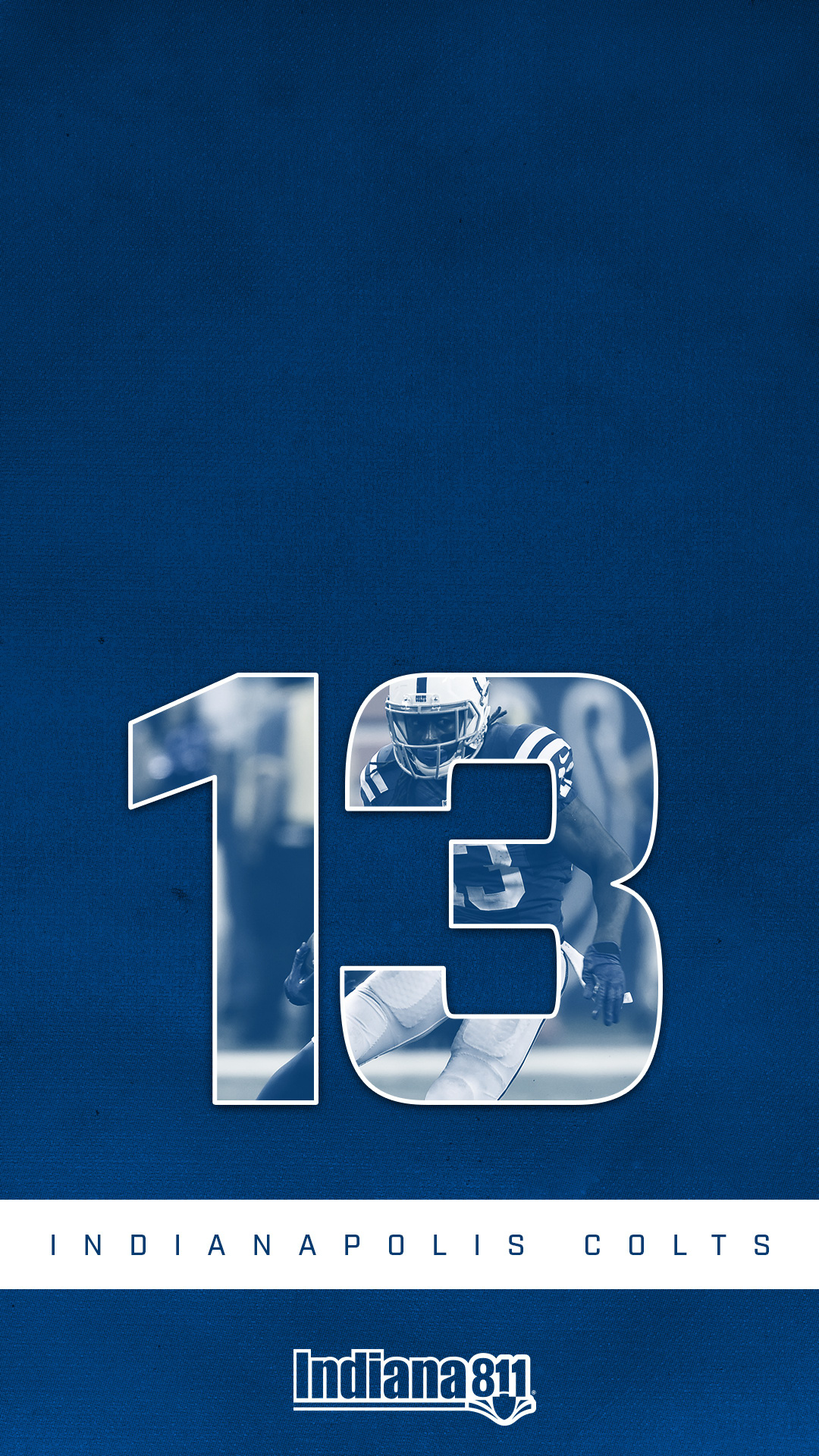 The Official Website of the Indianapolis Colts