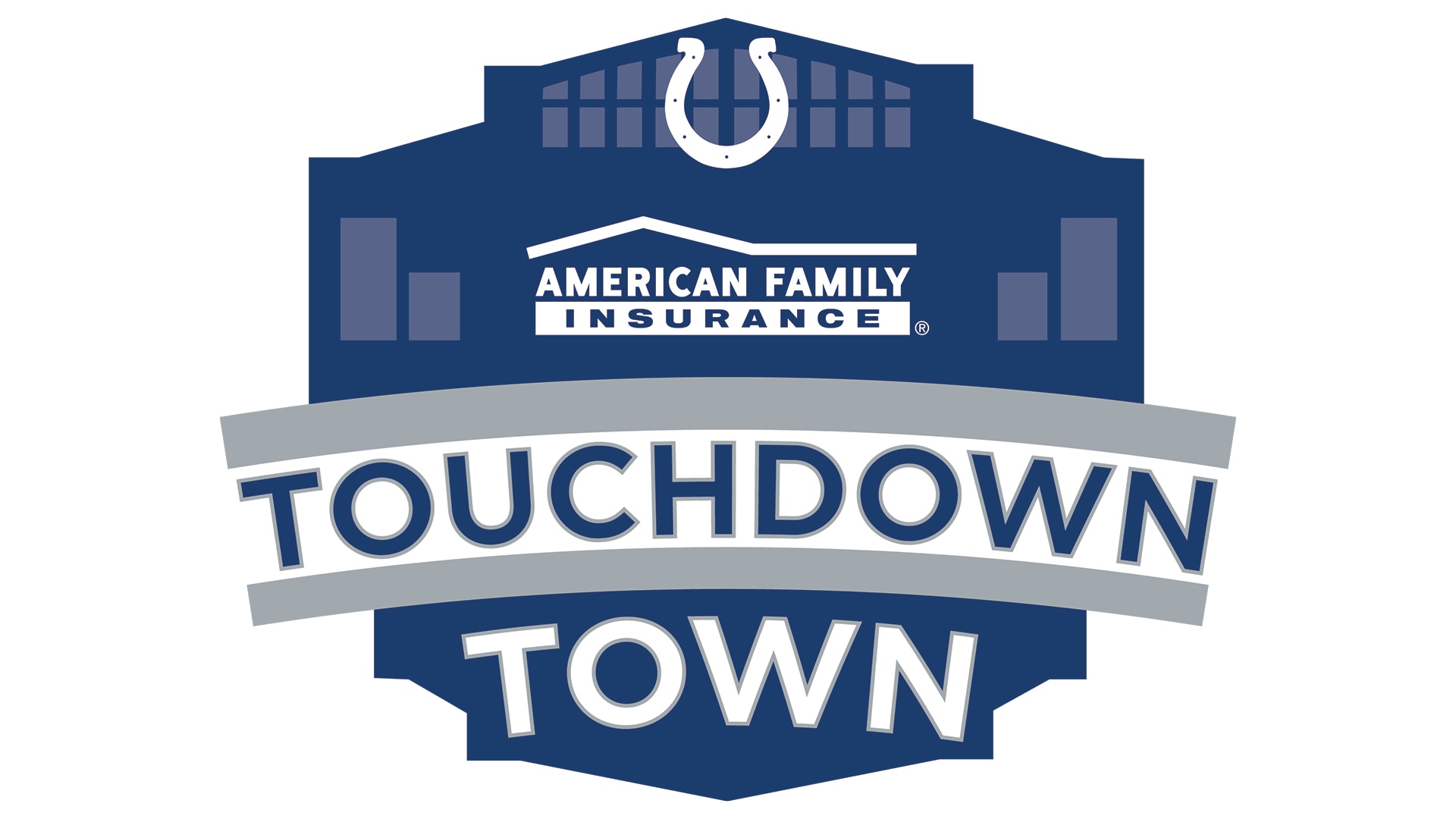 The Official Website of the Indianapolis Colts