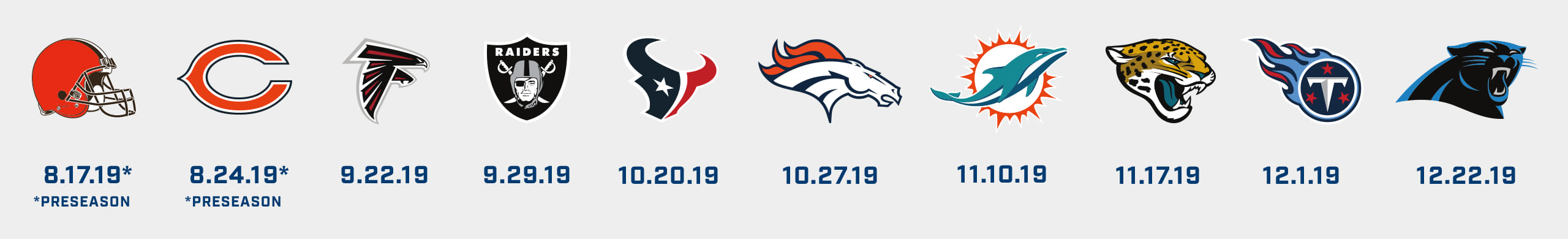 Indianapolis Colts Tickets