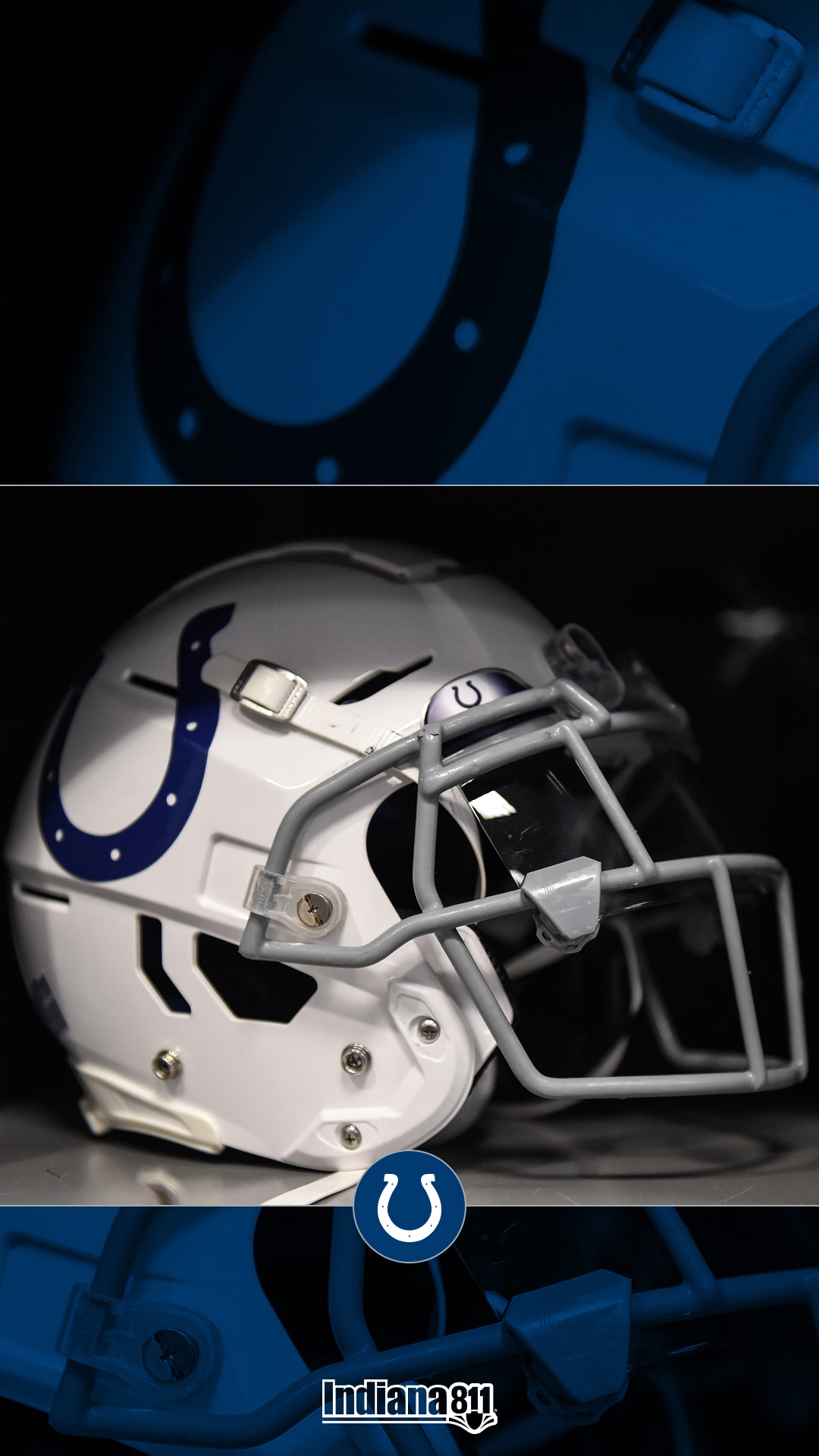 The Official Website of the Indianapolis Colts