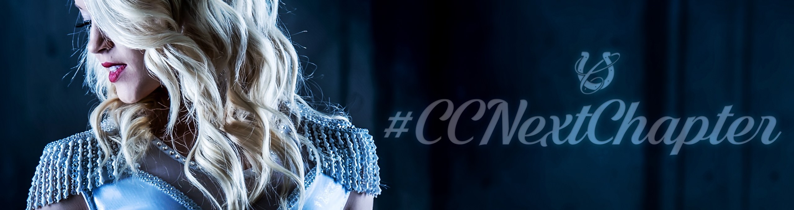 The Official Website of the Indianapolis Colts