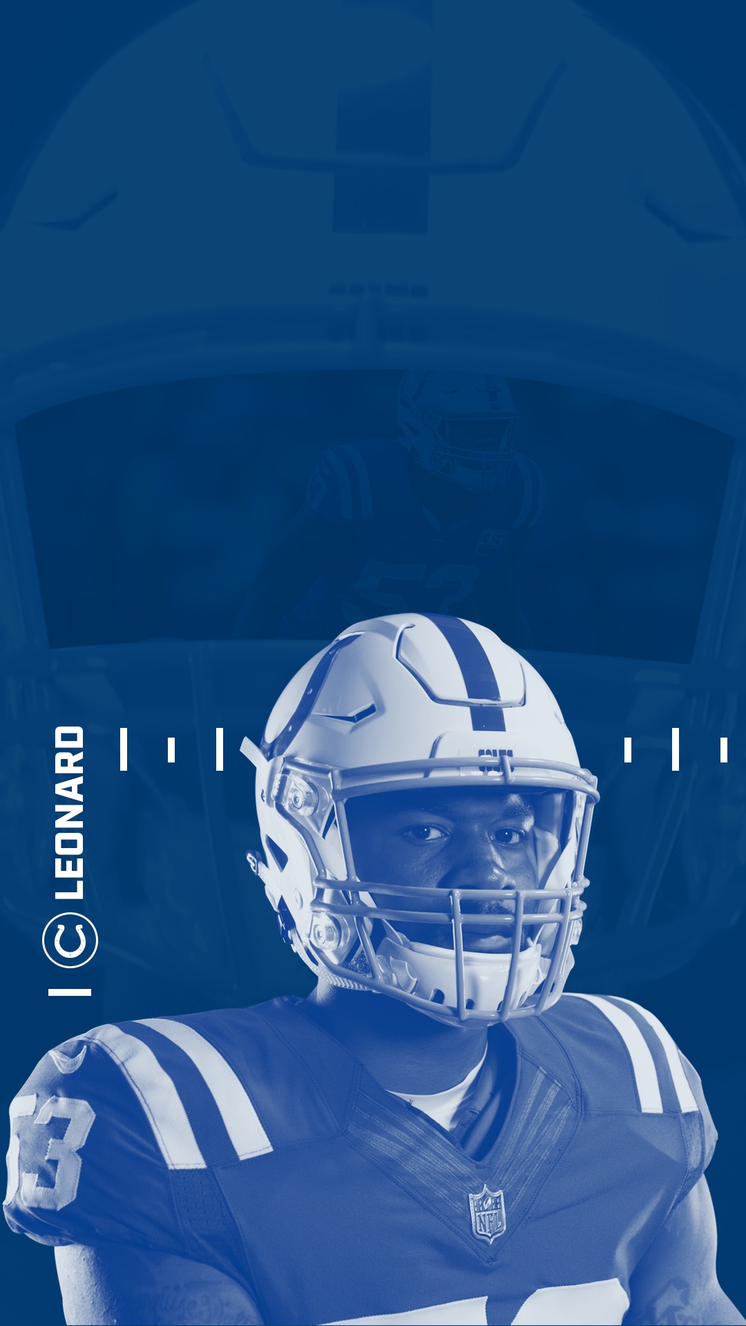 The Official Website of the Indianapolis Colts