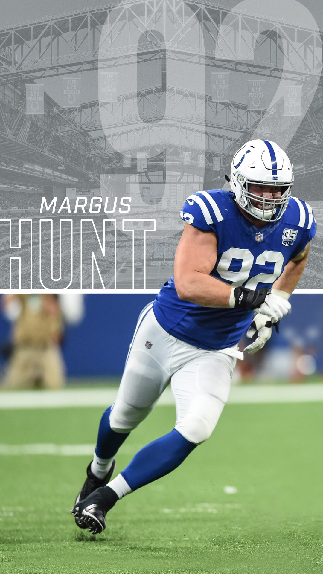 Colts Wallpapers | Indianapolis Colts - colts.com