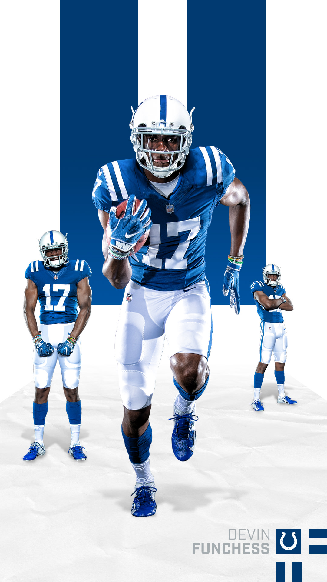 The Official Website of the Indianapolis Colts