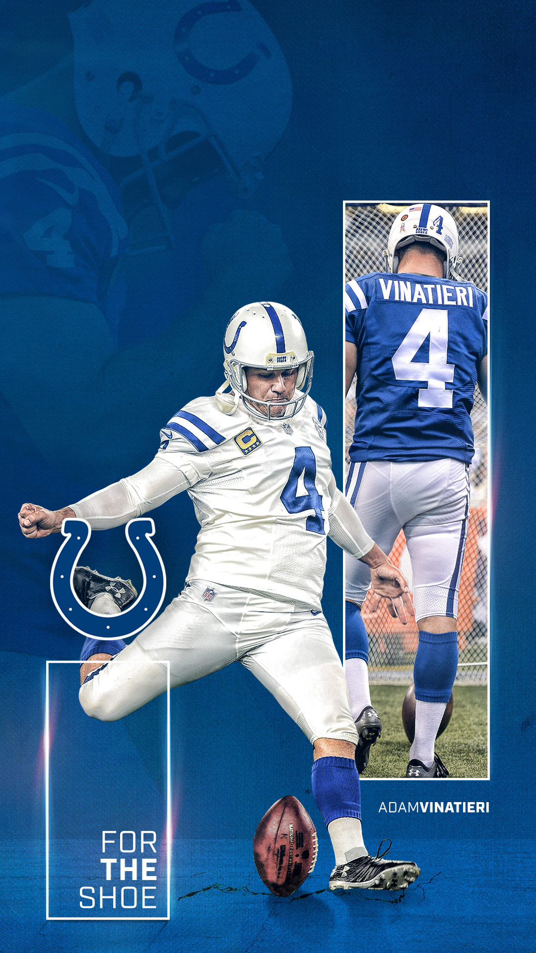 The Official Website of the Indianapolis Colts