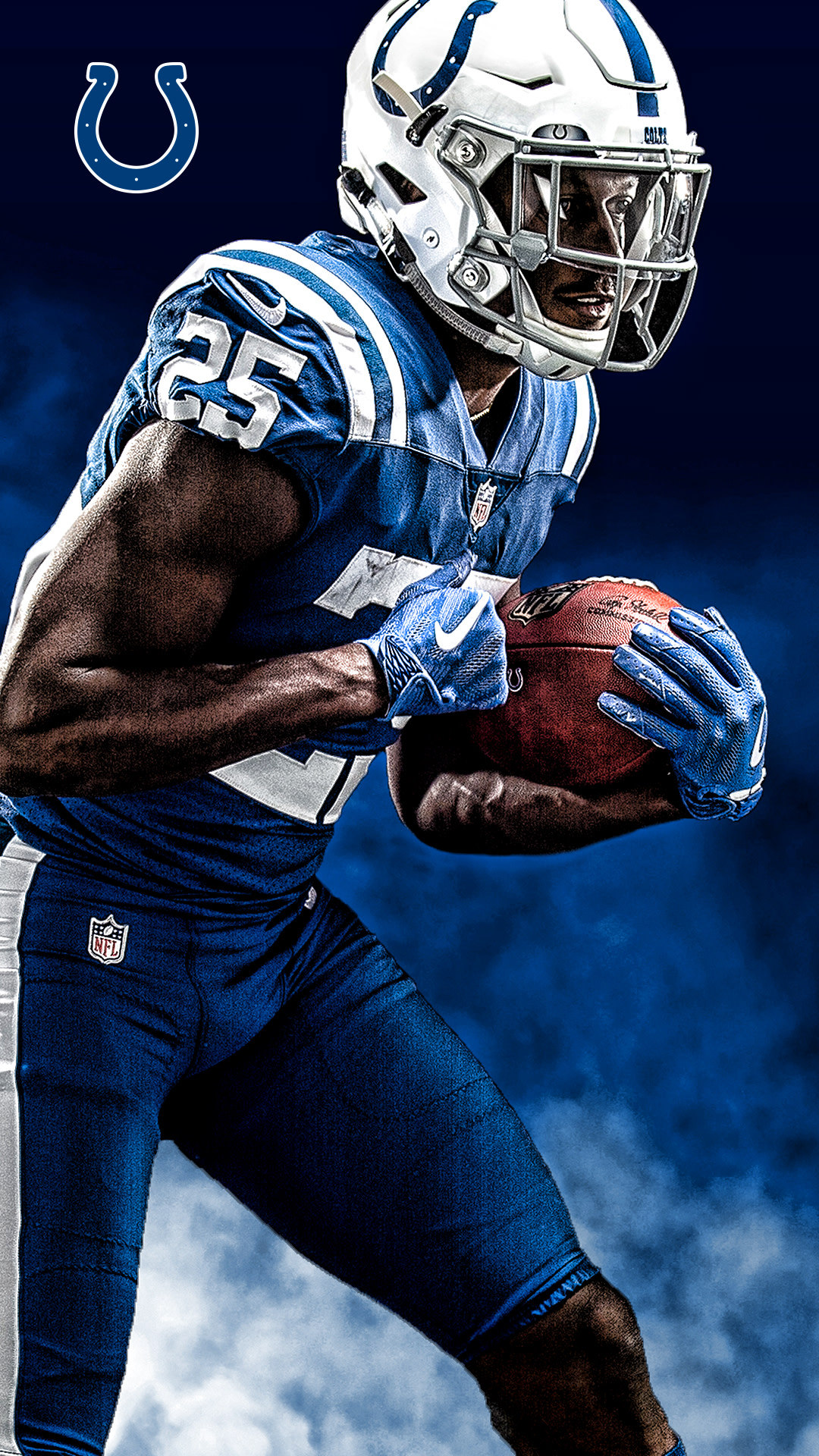 The Official Website of the Indianapolis Colts