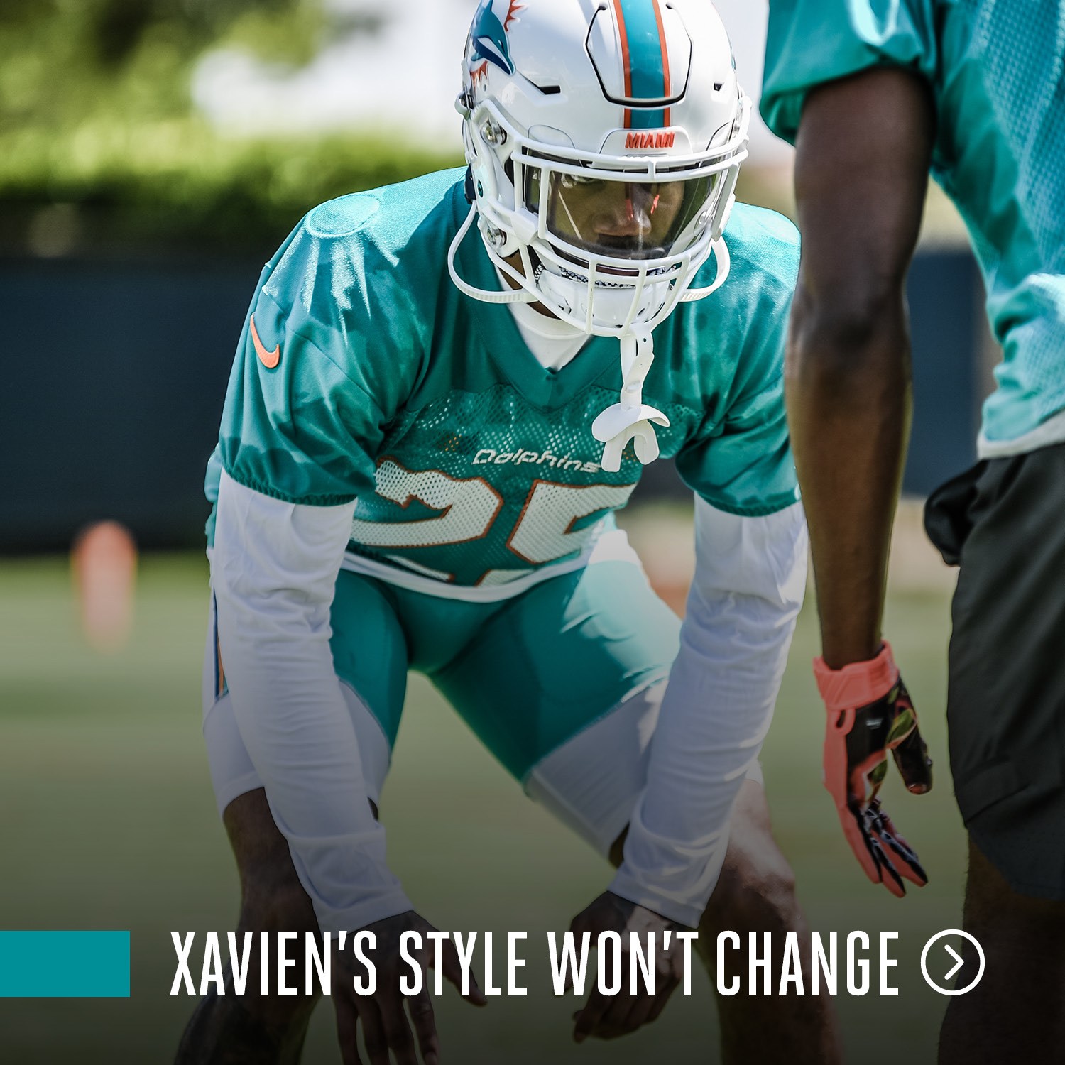 Dolphins Home | Miami Dolphins - dolphins.com