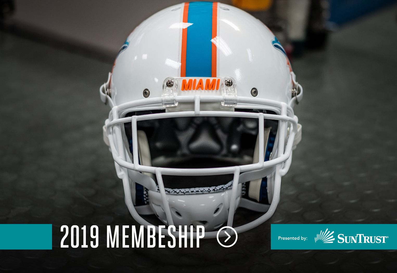 Miami Dolphins