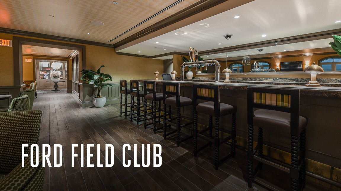 Seating Experiences | Miami Dolphins - dolphins.com