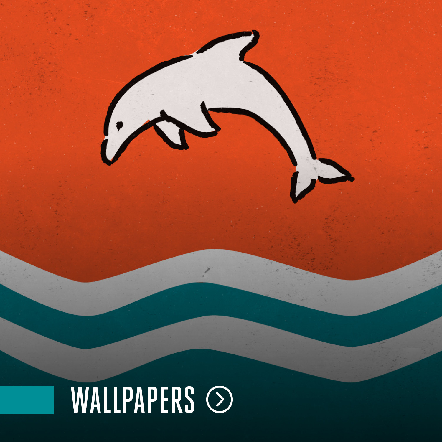 Dolphins Fan Zone | Miami Dolphins - dolphins.com