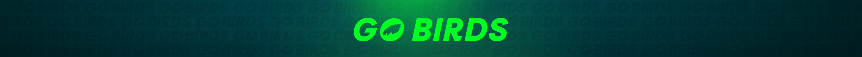 Philadelphia Eagles Huddle Up For Autism