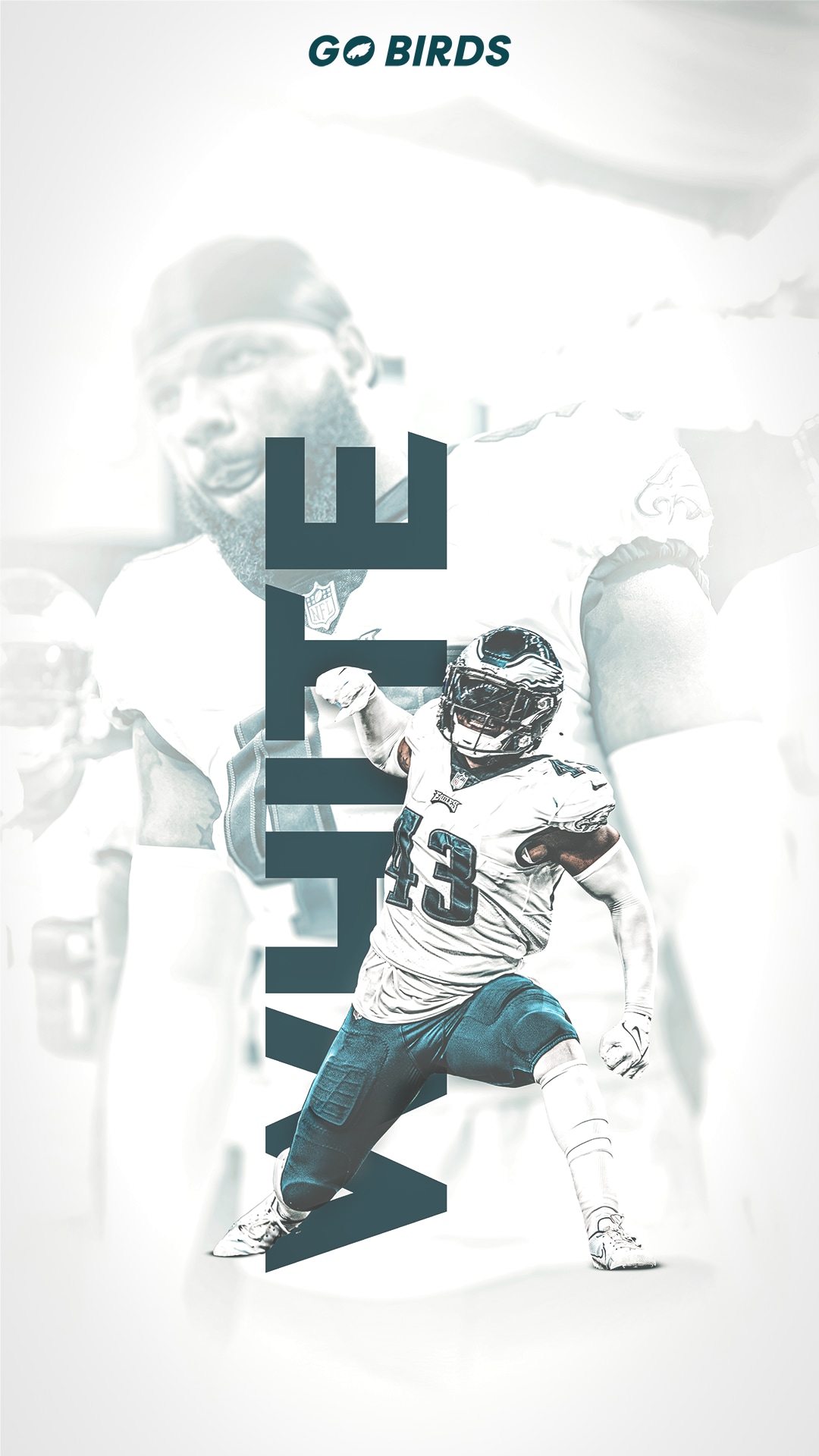 Philadelphia Eagles Mobile Wallpapers