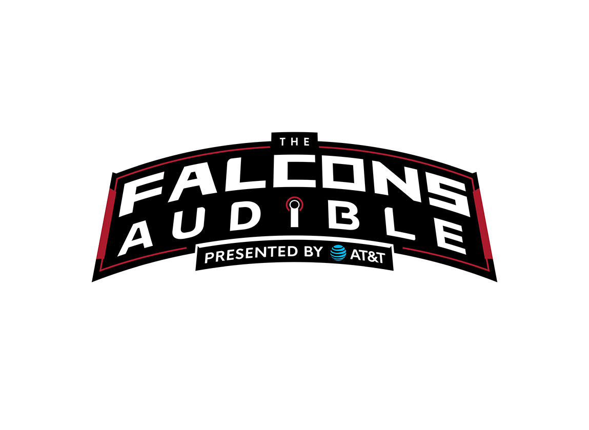 Falcons Home | Atlanta Falcons – atlantafalcons.com