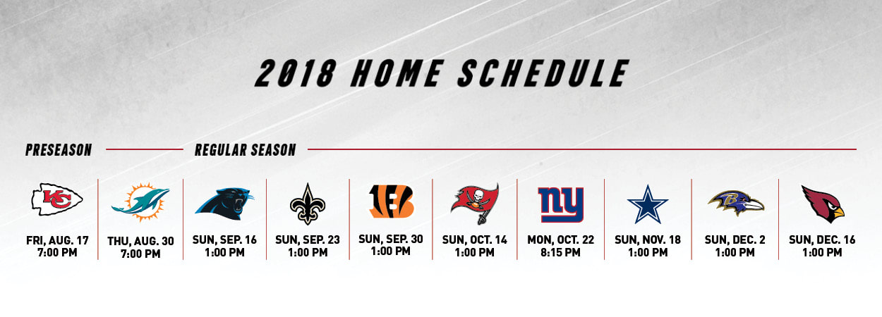 Falcons Tickets | Atlanta Falcons – atlantafalcons.com