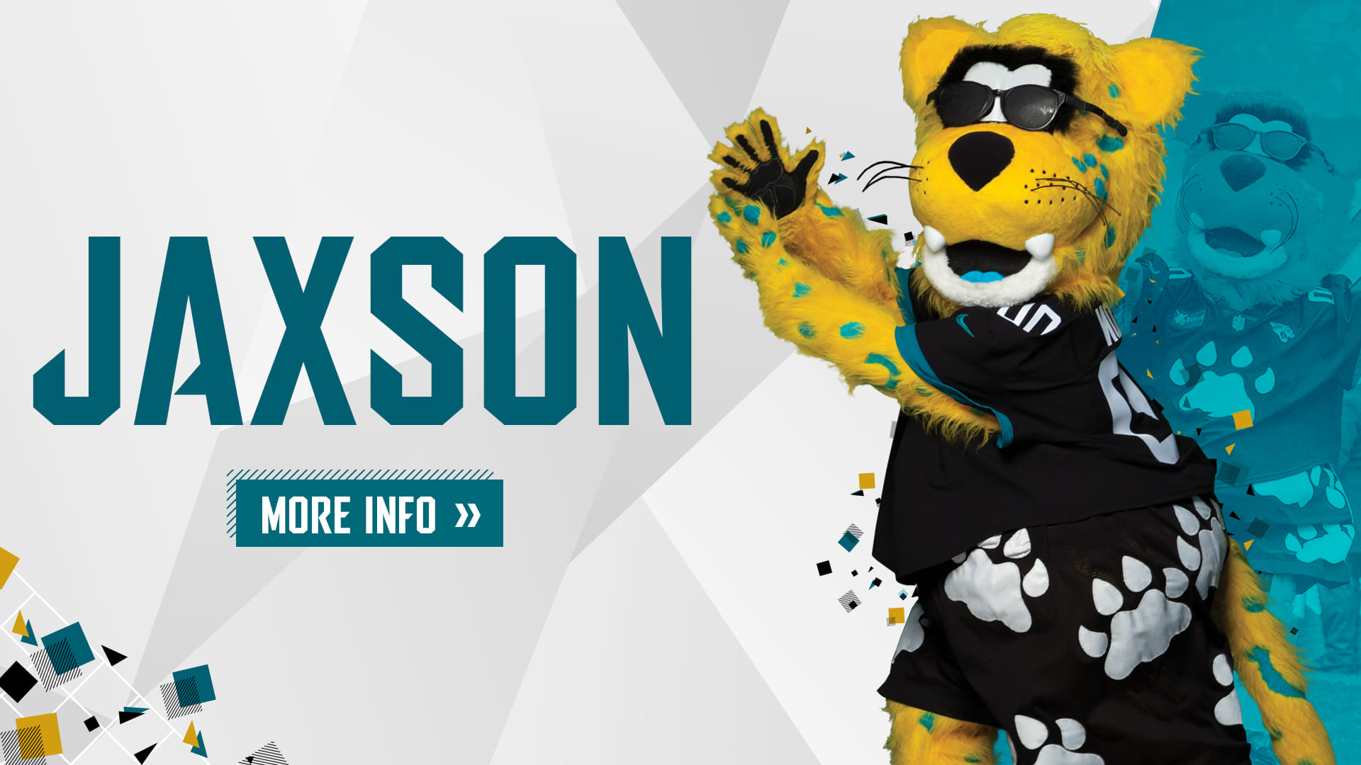 Jaguars Home | Jacksonville Jaguars - jaguars.com