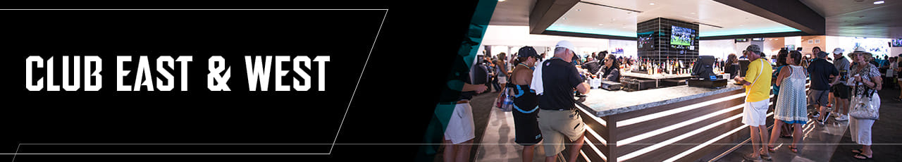 Jaguars Club | Jacksonville Jaguars - jaguars.com