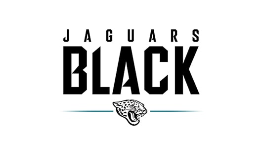 Jaguars Tickets | Jacksonville Jaguars - jaguars.com