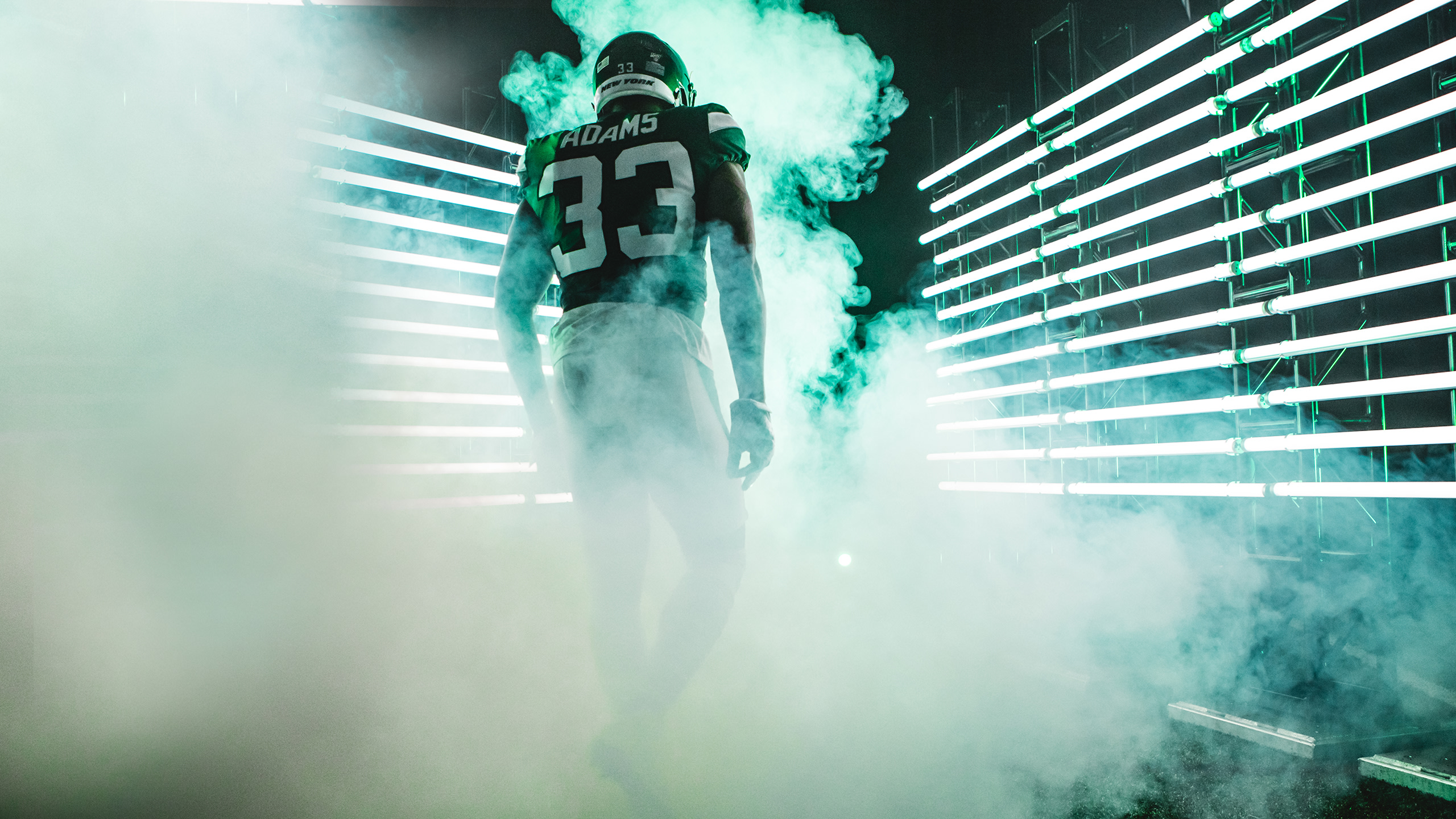 New York Jets | Tickets