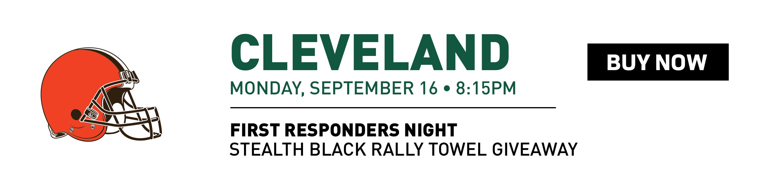 Official Site of the New York Jets