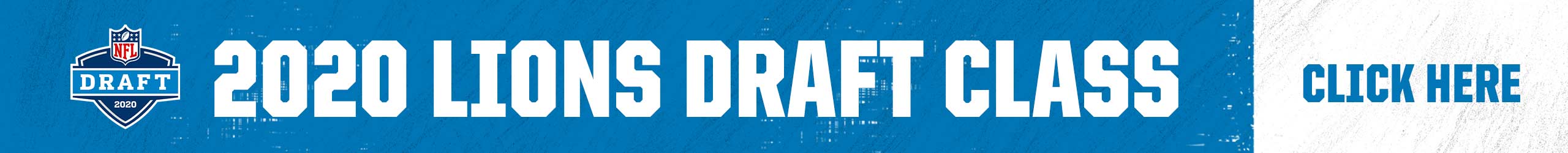 Detroit Lions Roster | Detroit Lions - DetroitLions.com