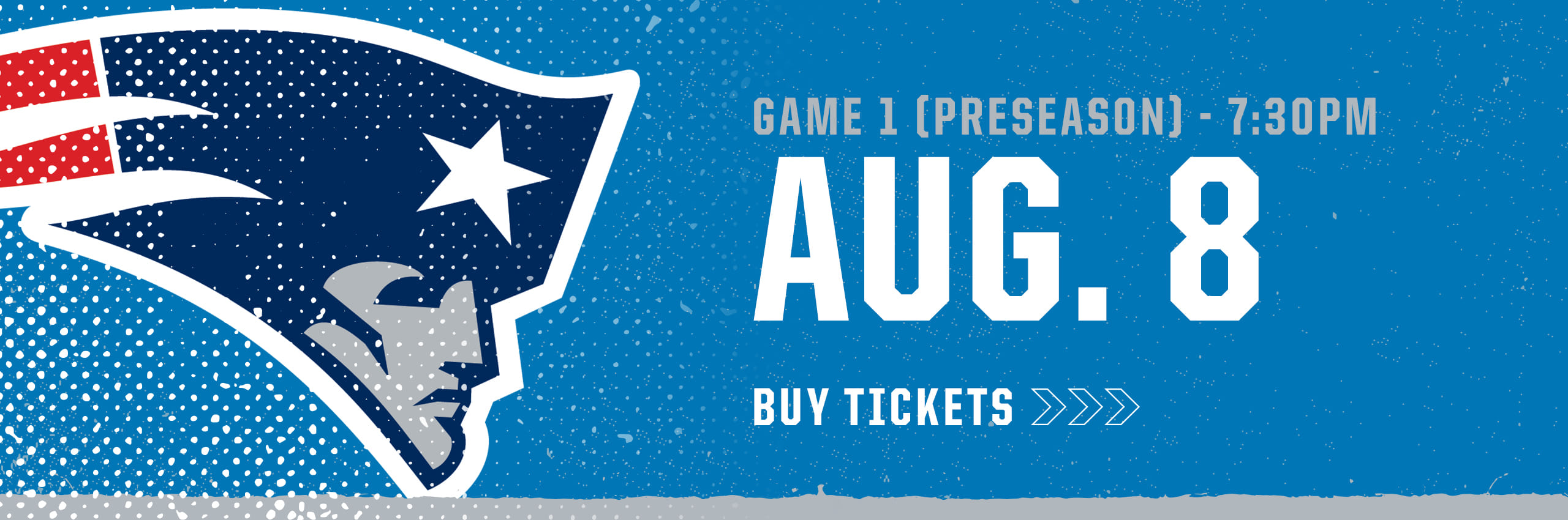 Detroit Lions Schedule | Detroit Lions - DetroitLions.com