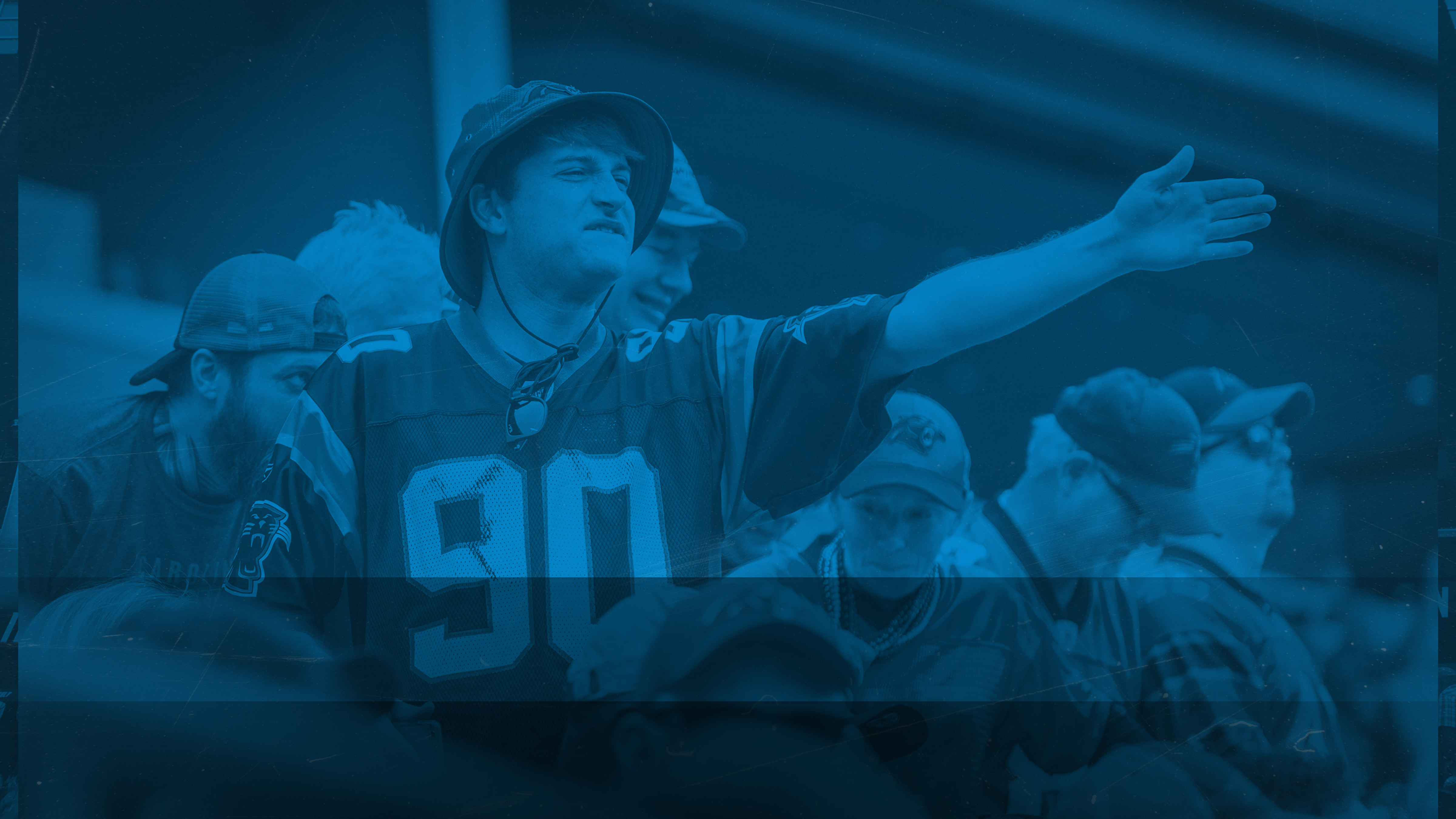 Panthers Tickets | Carolina Panthers - Panthers.com