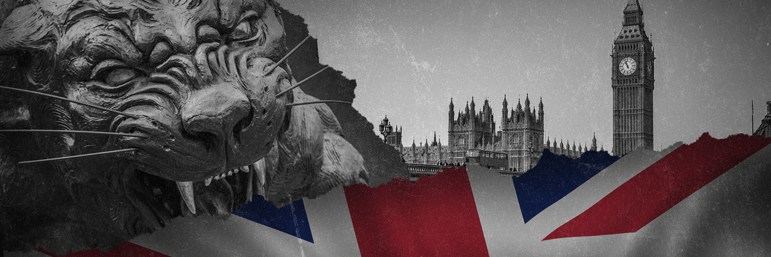 Panthers Home | Carolina Panthers - Panthers.com