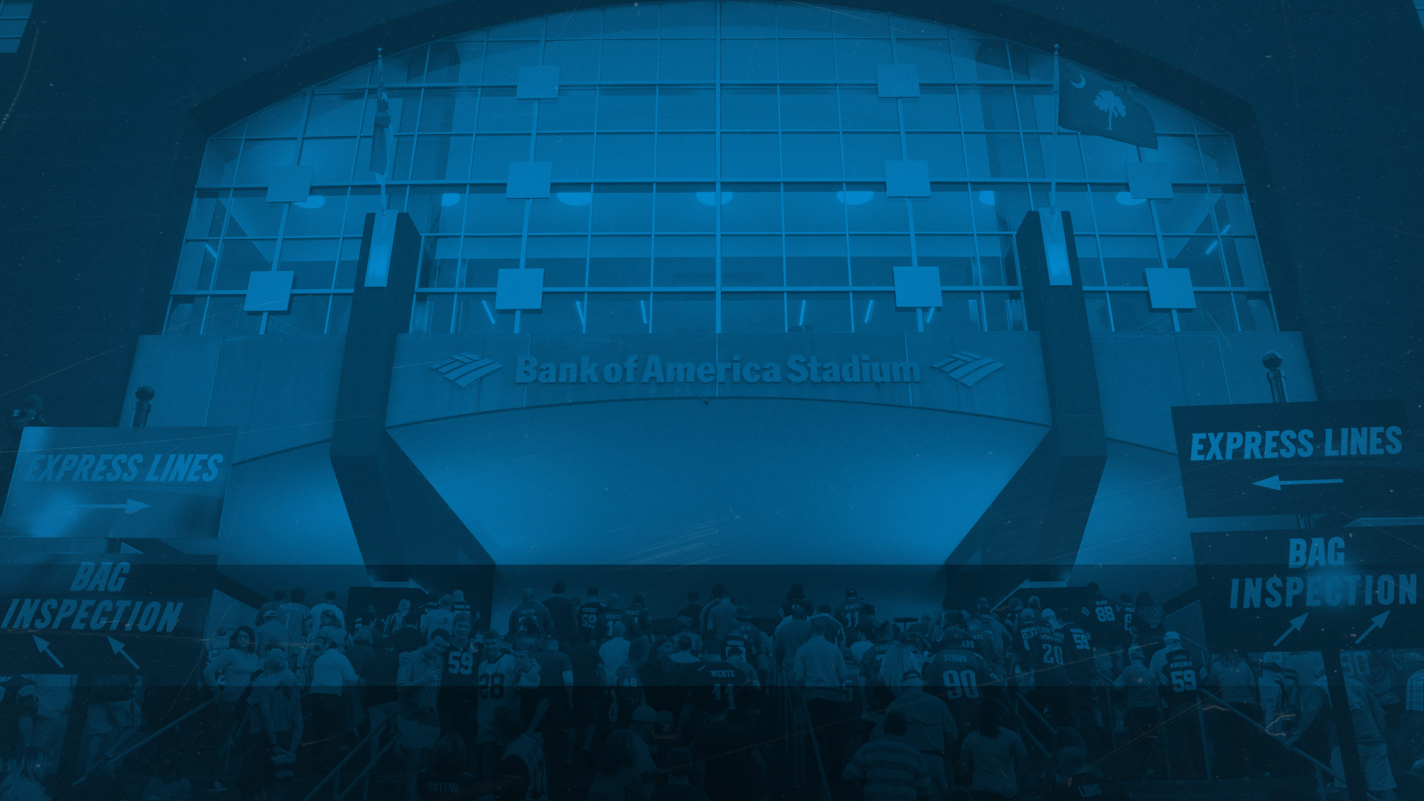 Panthers Tickets | Carolina Panthers - Panthers.com