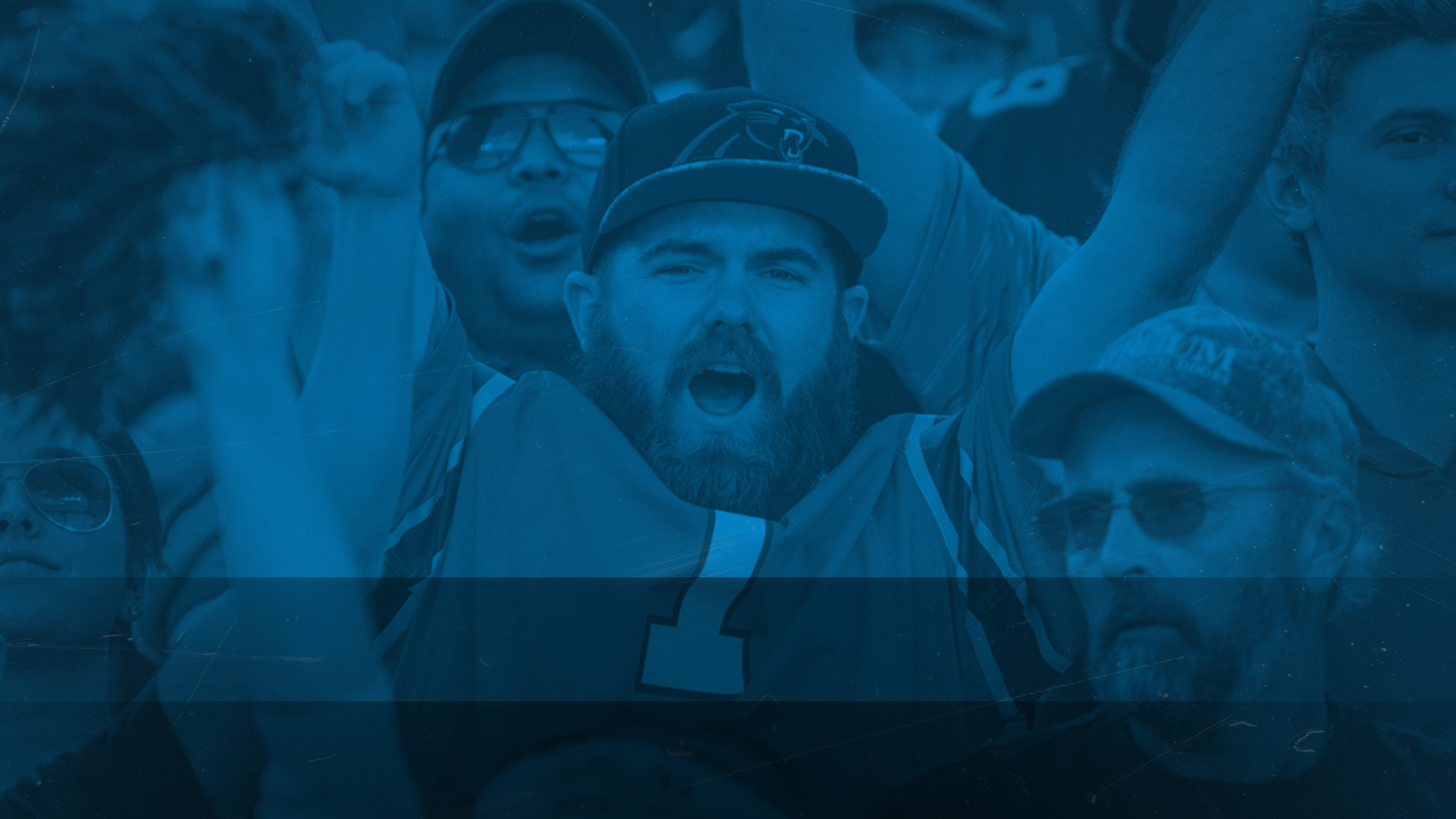 Panthers Tickets | Carolina Panthers - Panthers.com