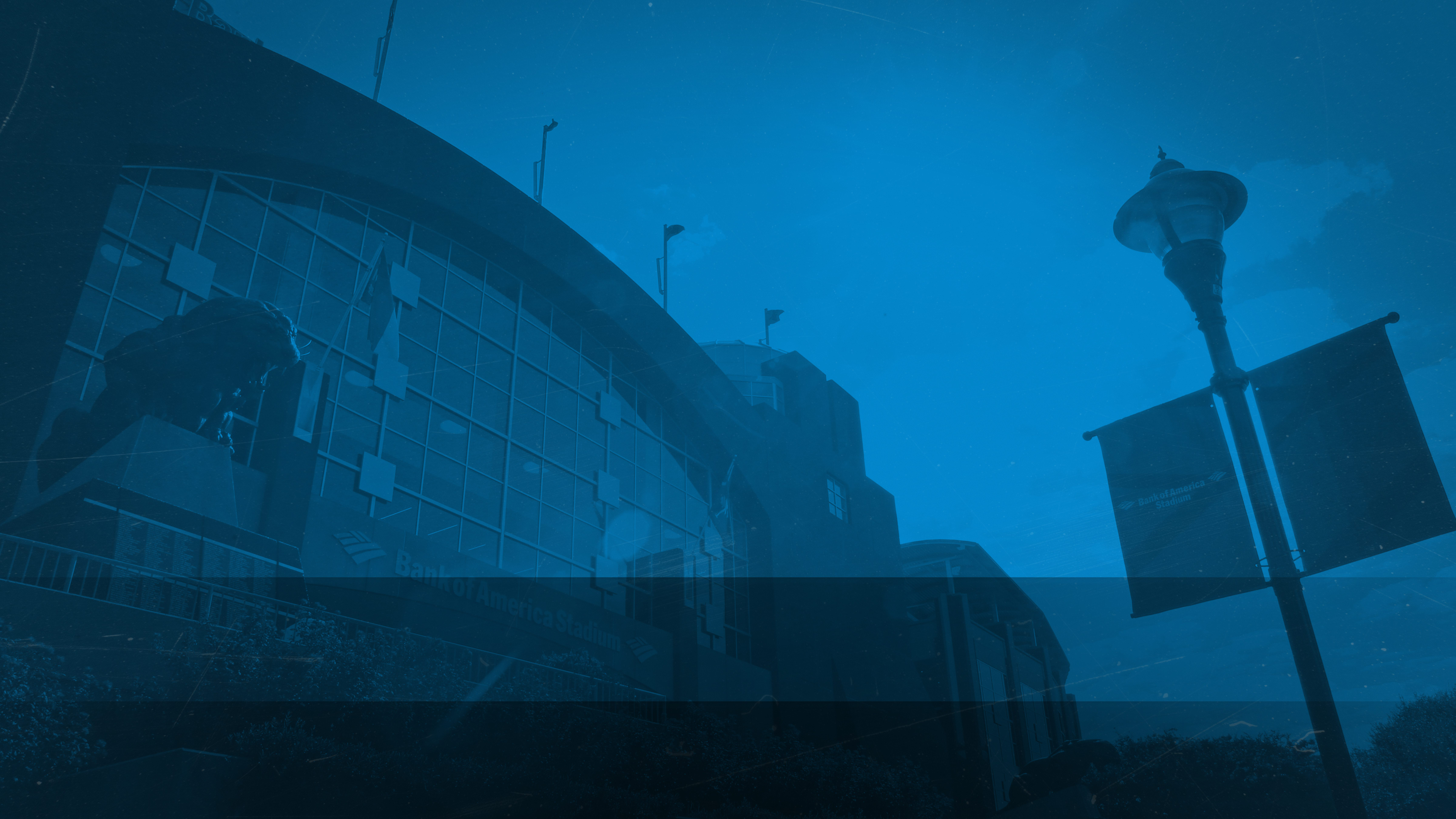 Panthers Tickets | Carolina Panthers - Panthers.com