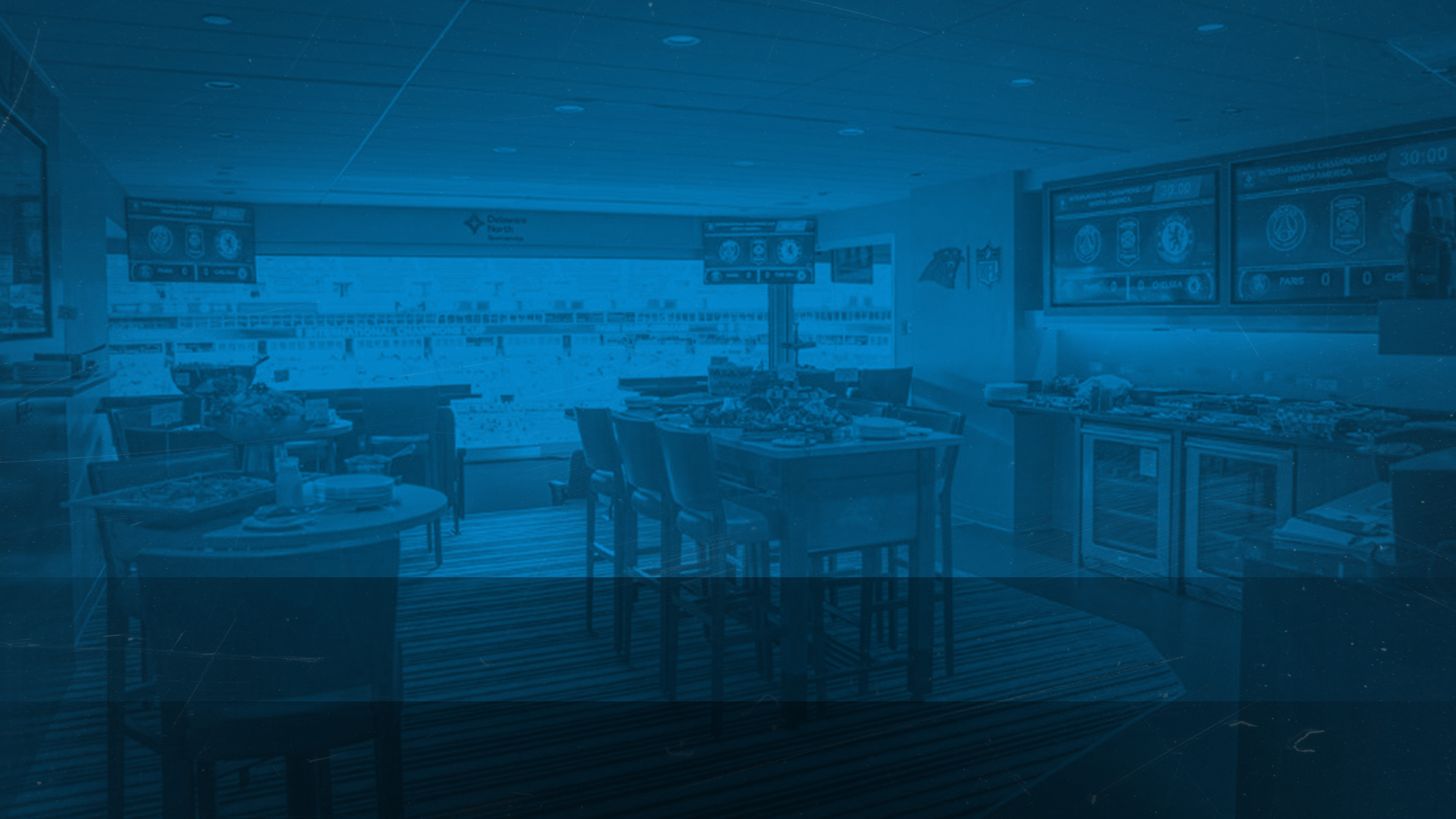 Panthers Tickets | Carolina Panthers - Panthers.com