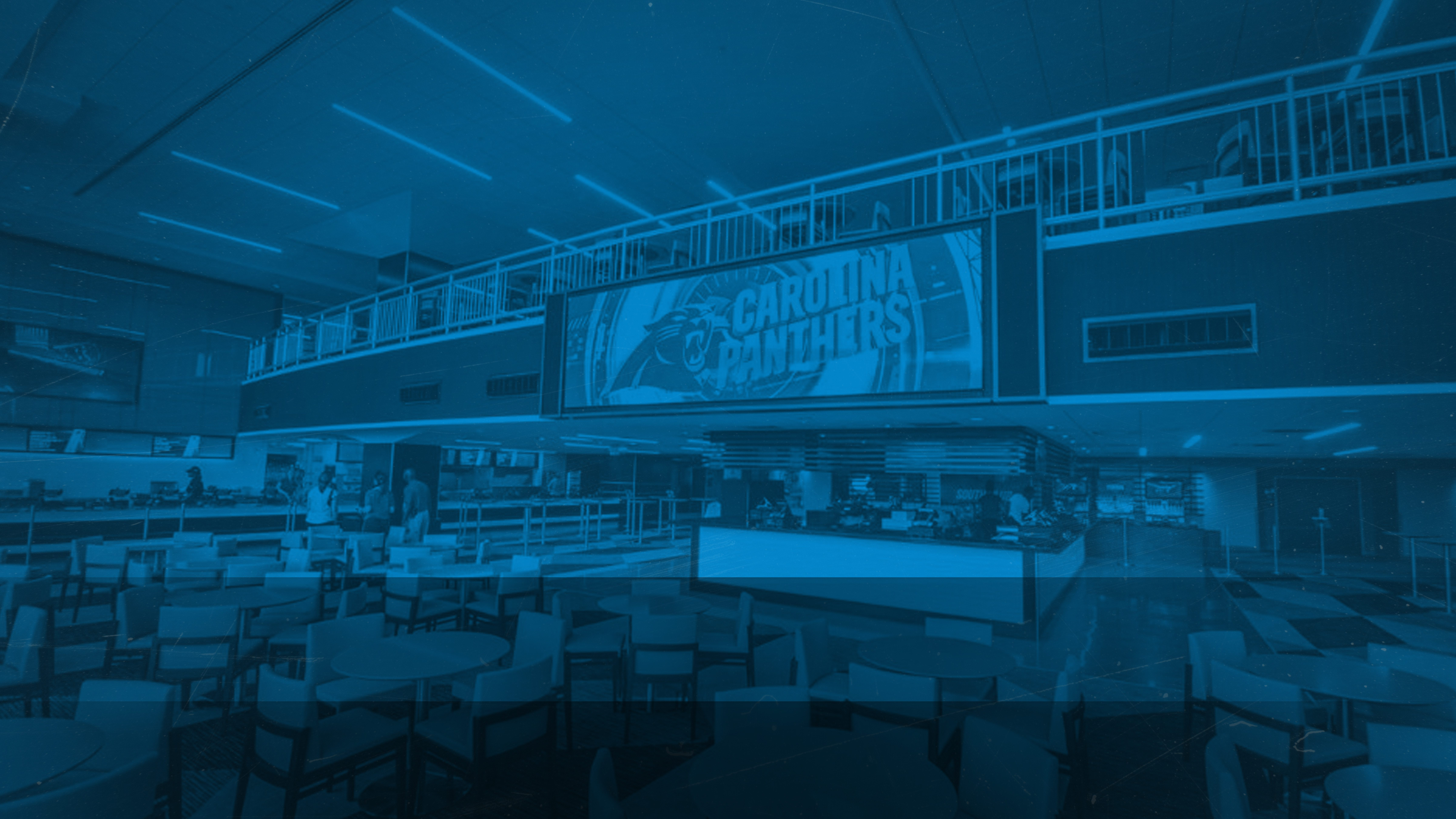 Panthers Tickets | Carolina Panthers - Panthers.com