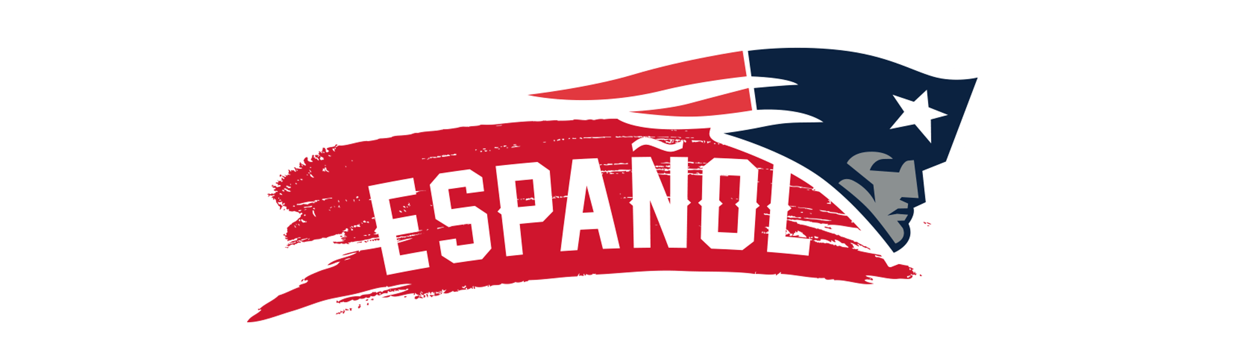Official website of the New England Patriots