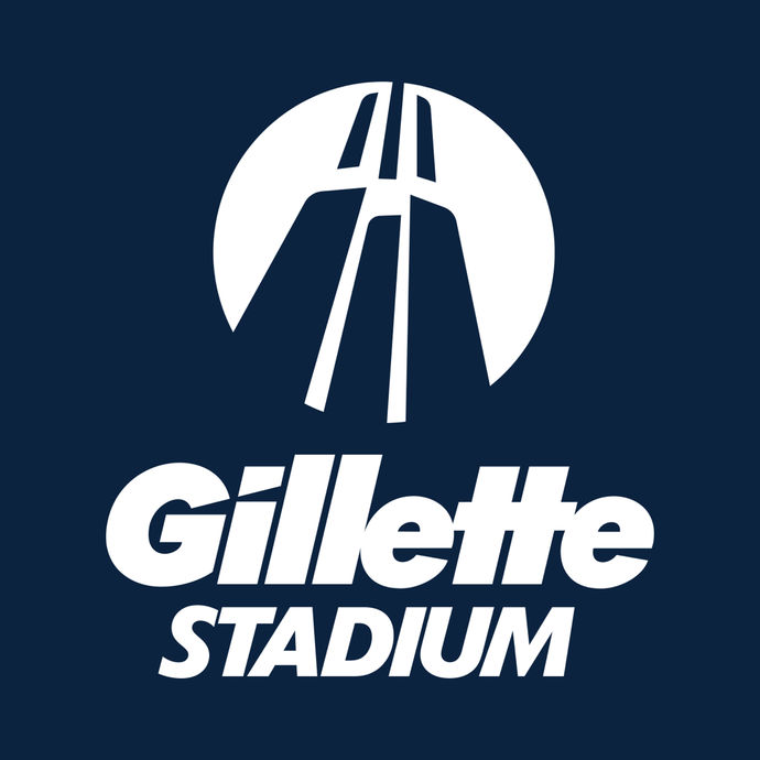 Official website of the New England Patriots