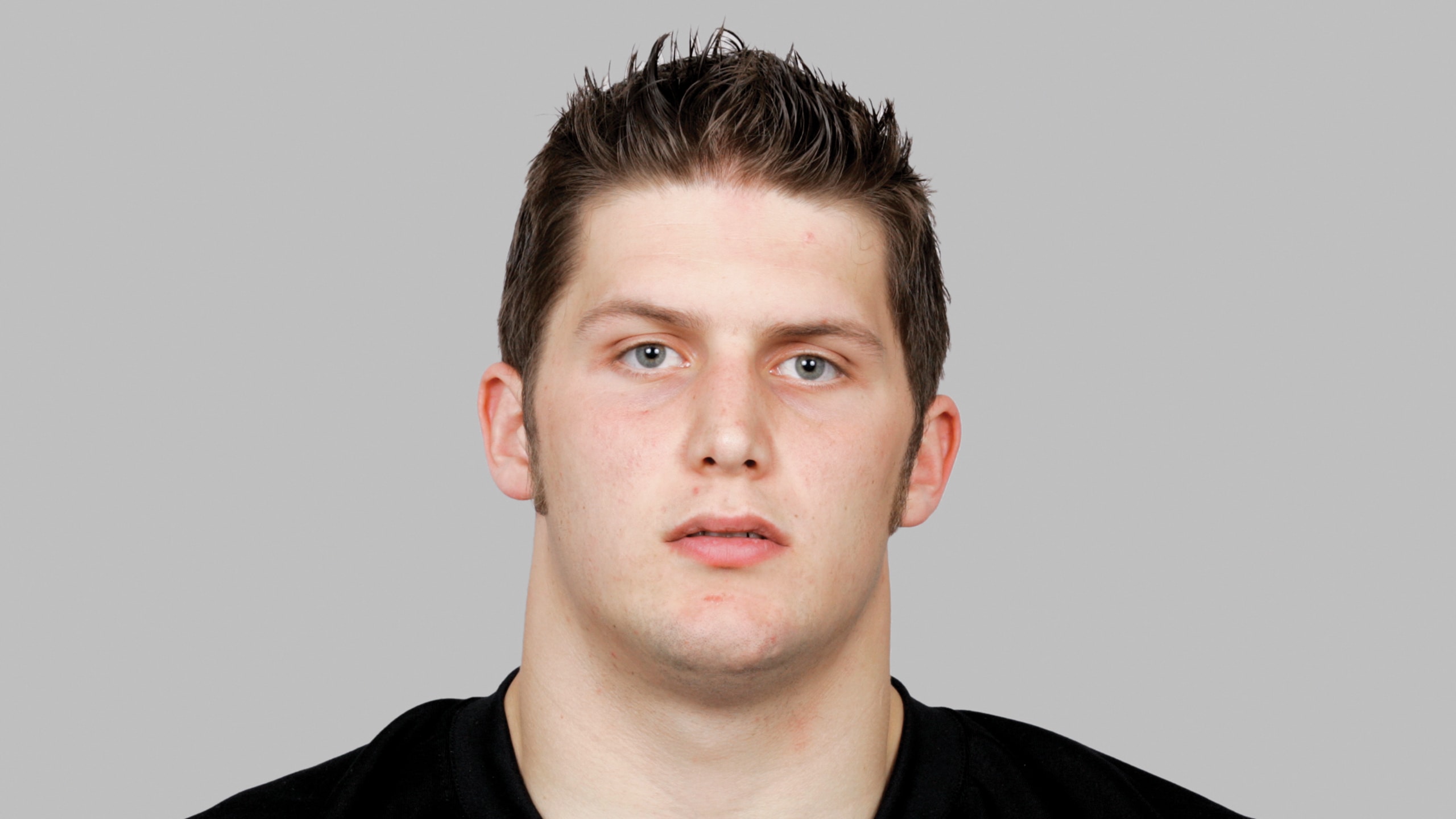 Ricky Brown - All-Time Roster - History | Raiders.com