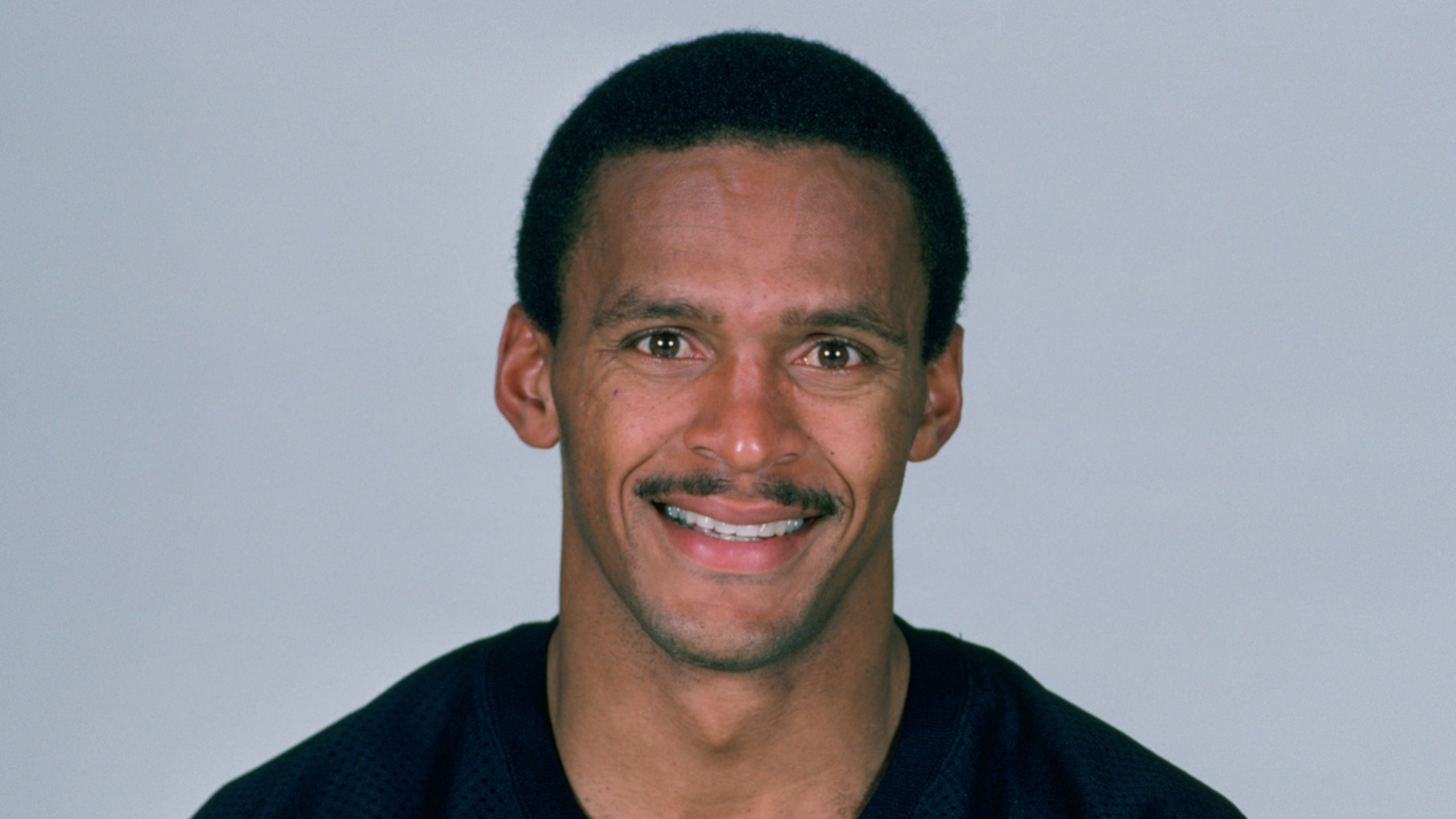 Vince Evans - All-Time Roster - History | Raiders.com