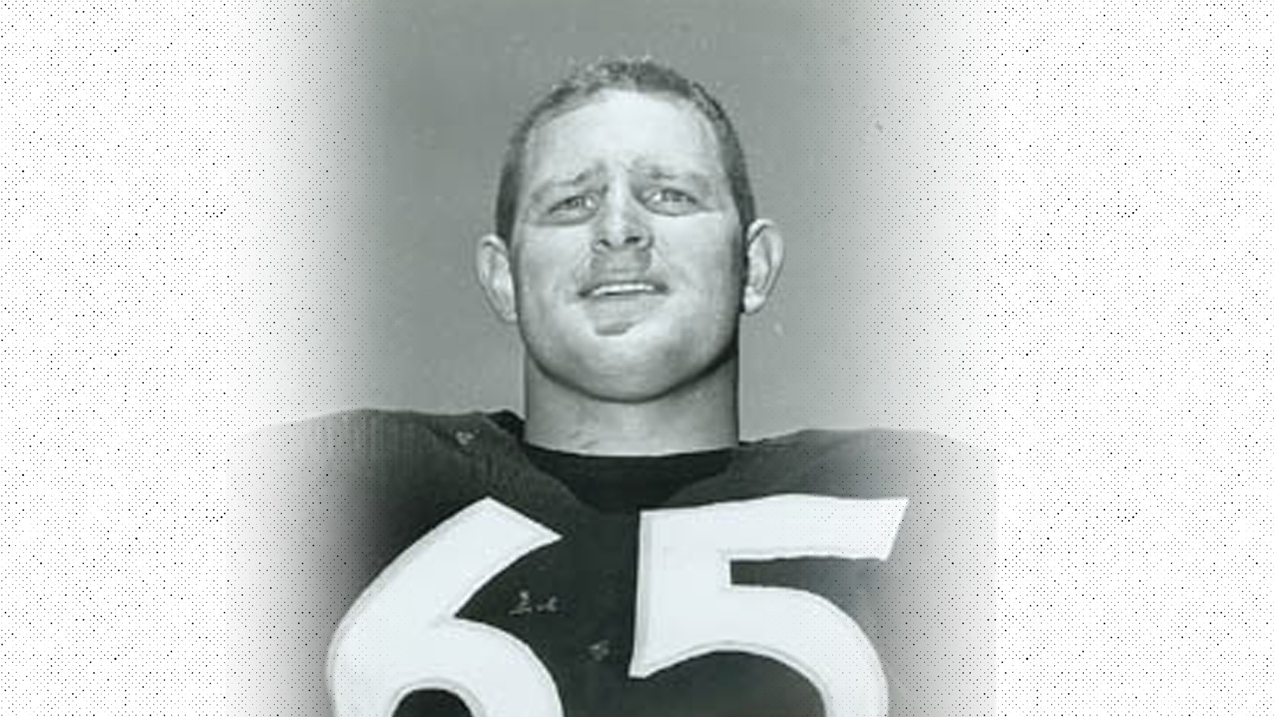 Wayne Hawkins - All-Time Roster - History | Raiders.com