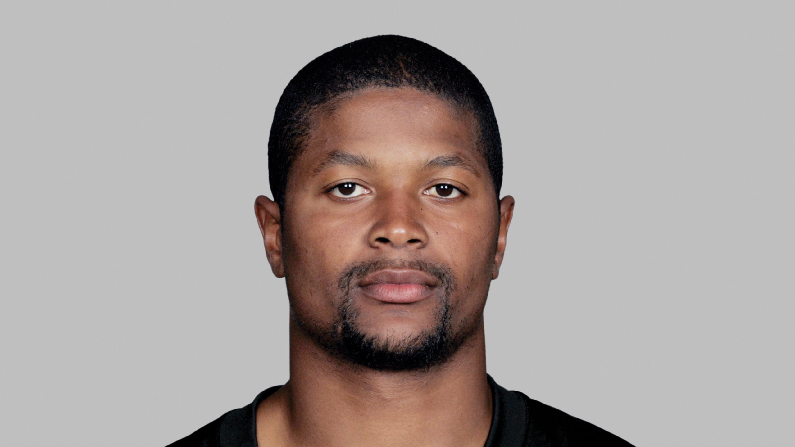 Ronald Curry - All-Time Roster - History | Raiders.com