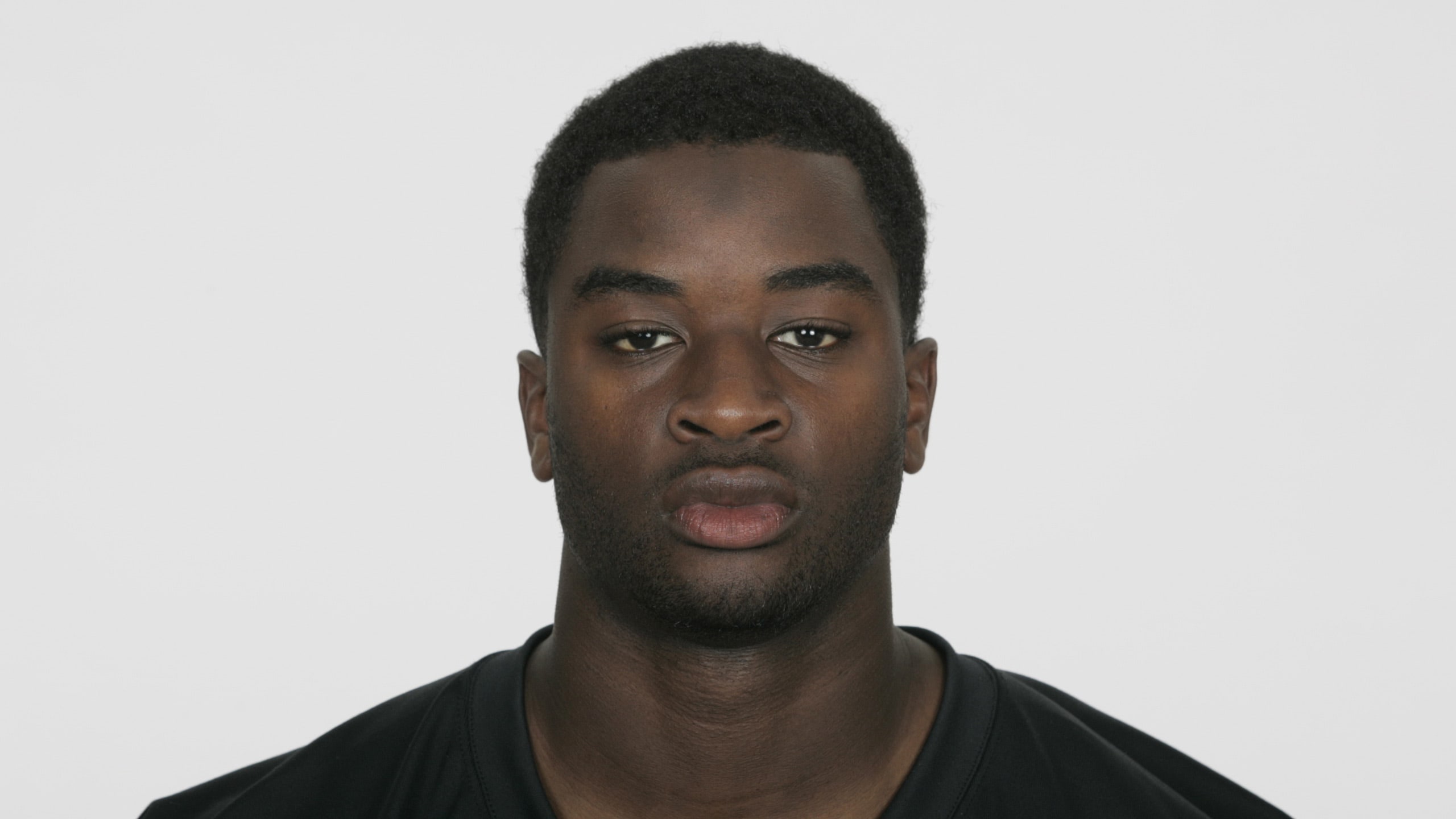 James Adkisson - All-Time Roster - History | Raiders.com