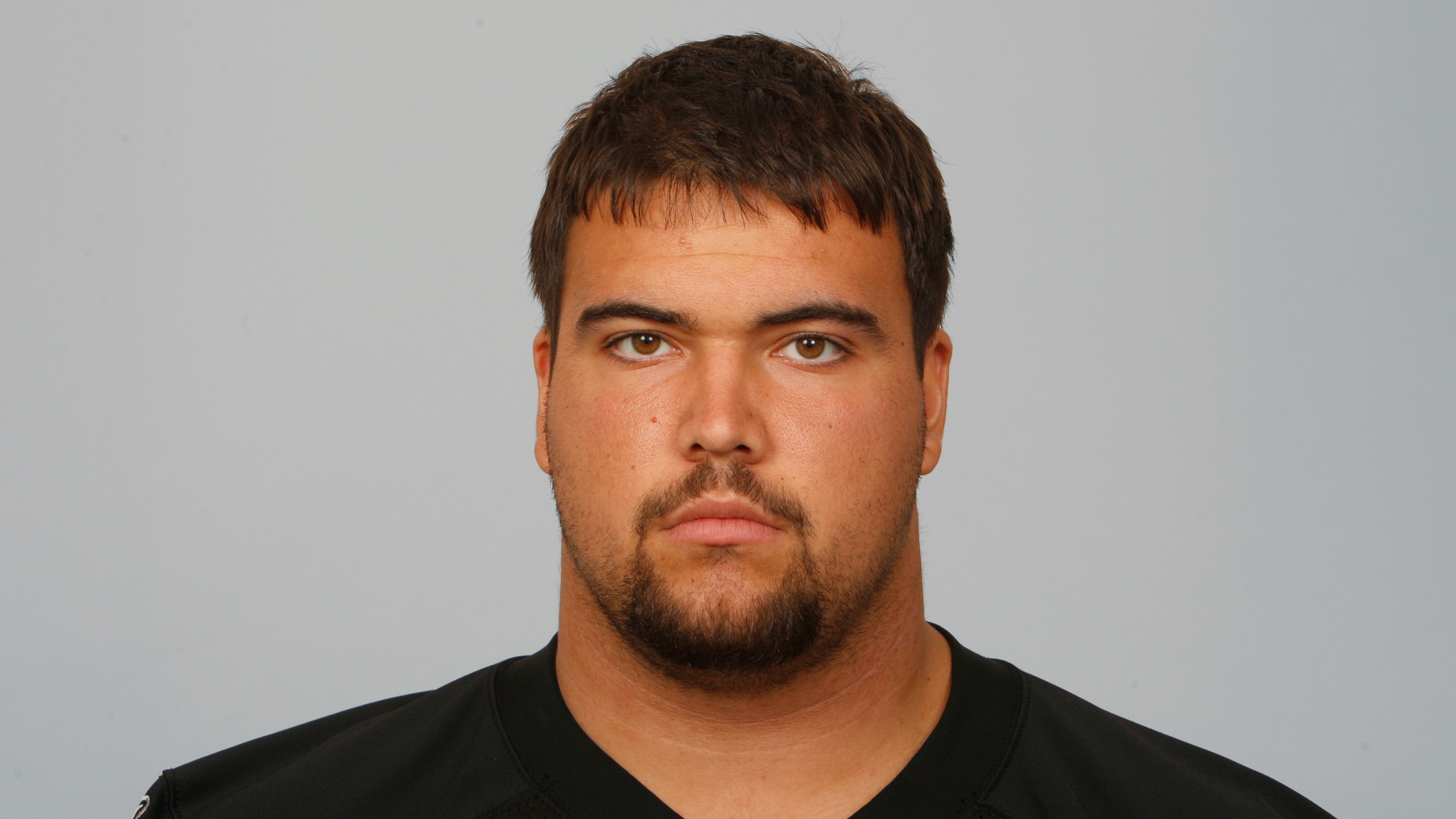 Stefen Wisniewski - All-Time Roster - History | Raiders.com