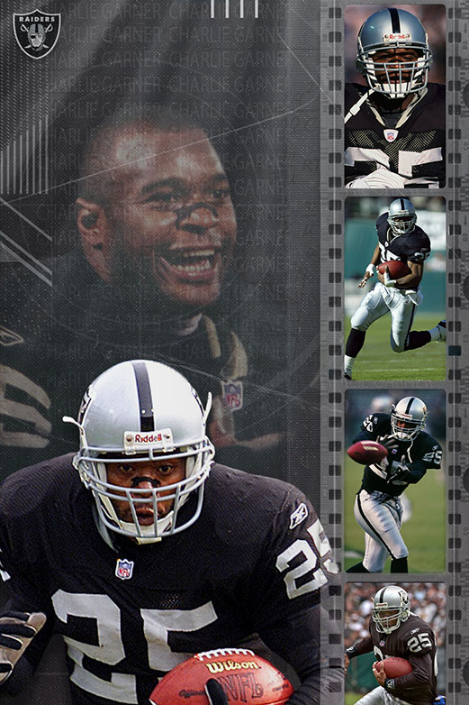 Wallpapers | Raiders.com