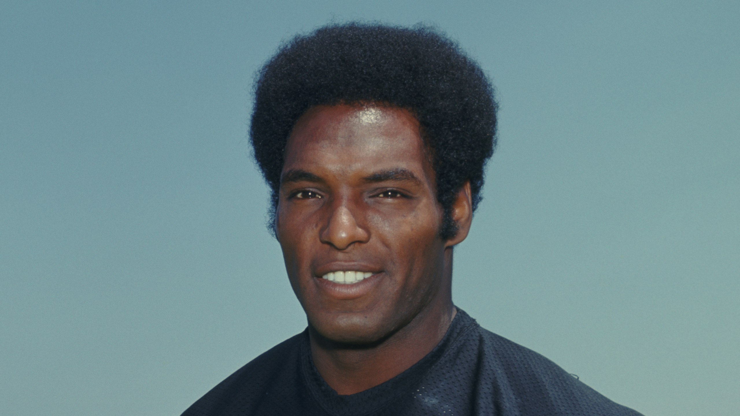 Jeff Queen - All-Time Roster - History | Raiders.com