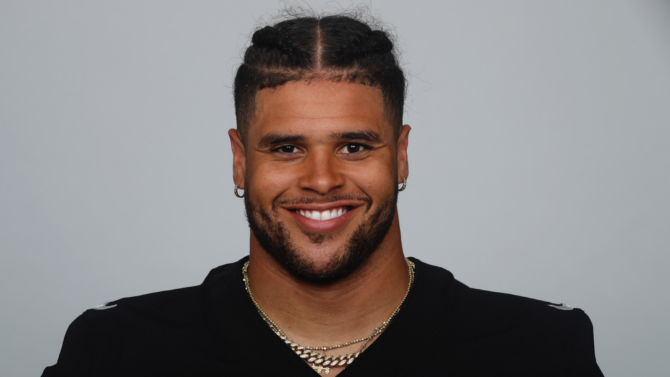 Keith Smith - All-Time Roster - History | Raiders.com