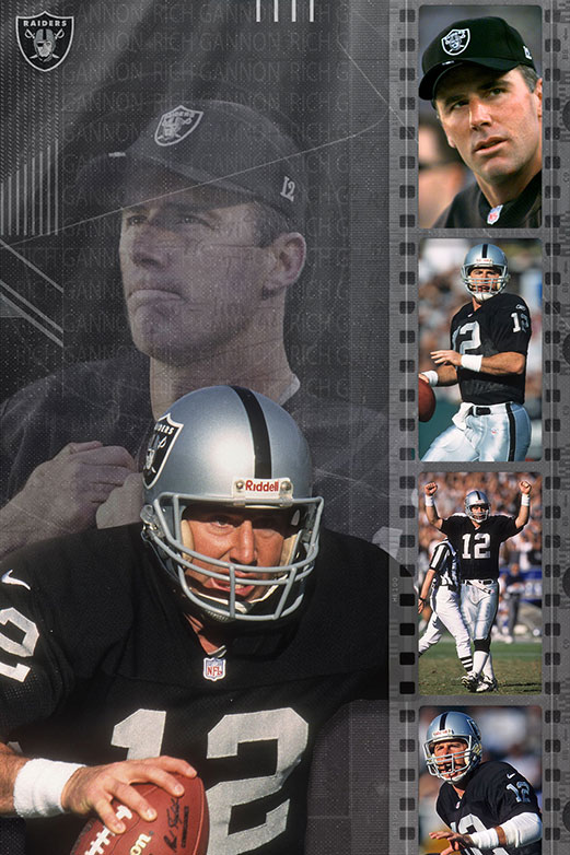 Wallpapers | Raiders.com