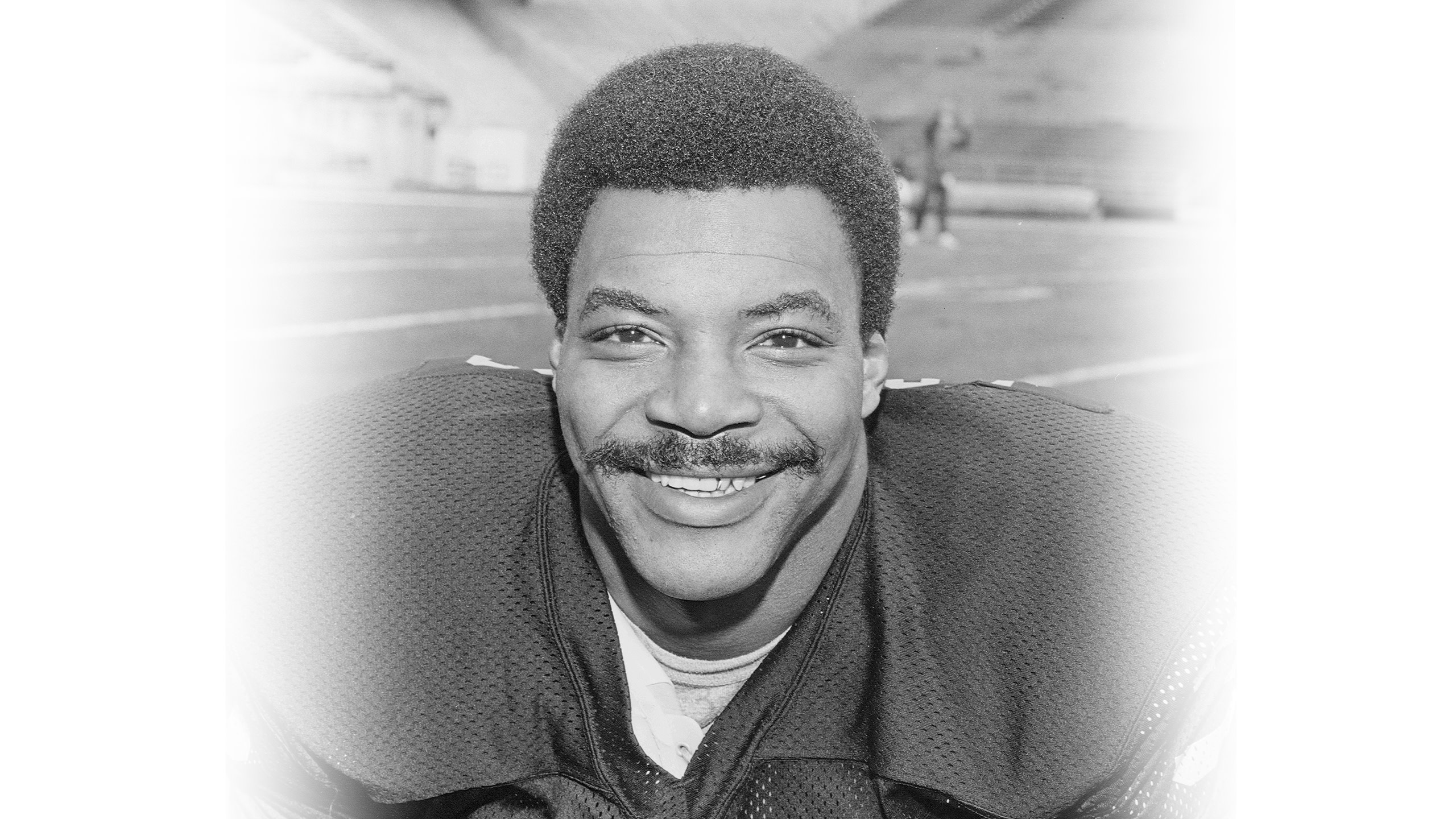 Jess Phillips - All-Time Roster - History | Raiders.com