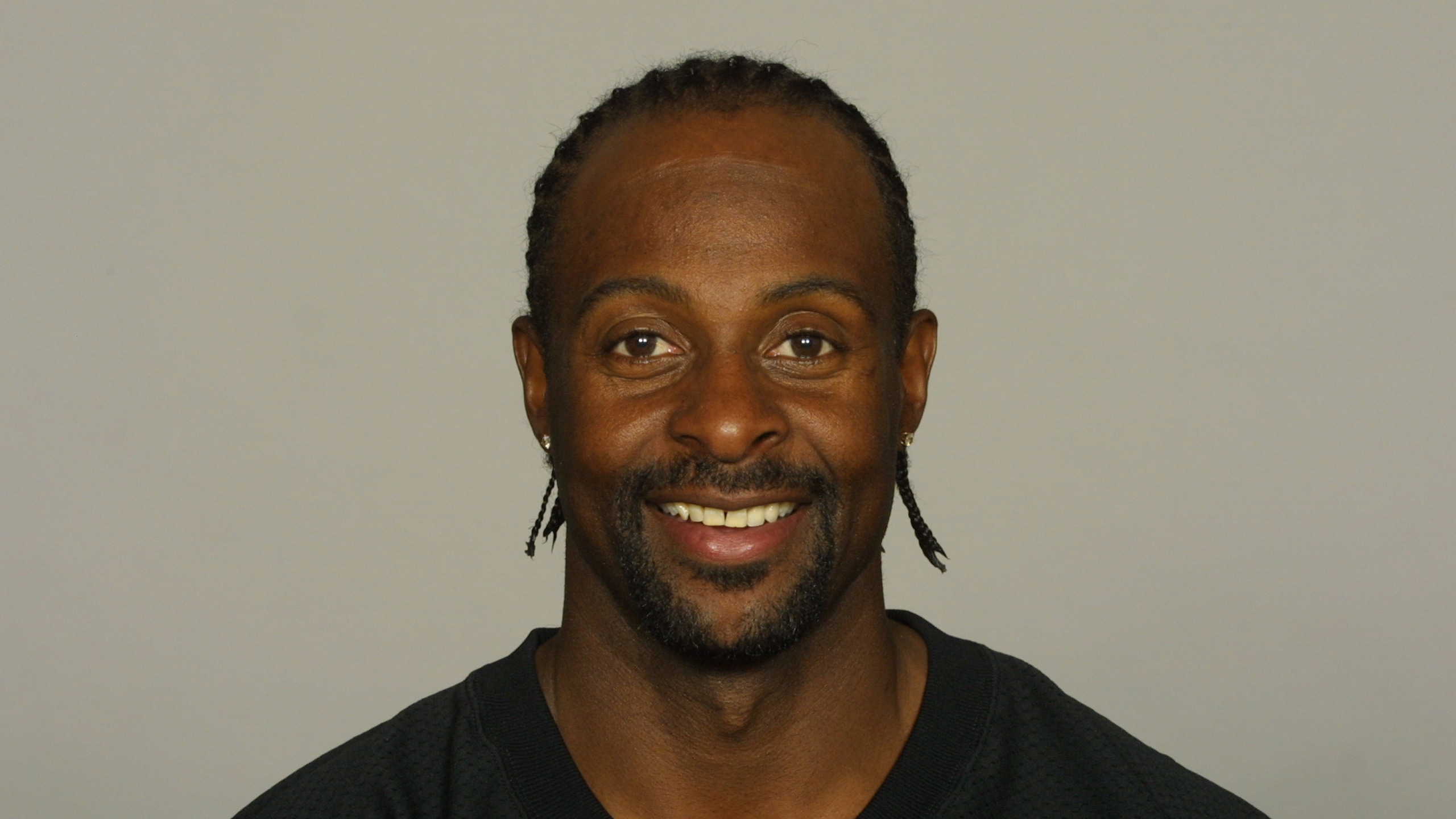 Jerry Rice - All-Time Roster - History | Raiders.com