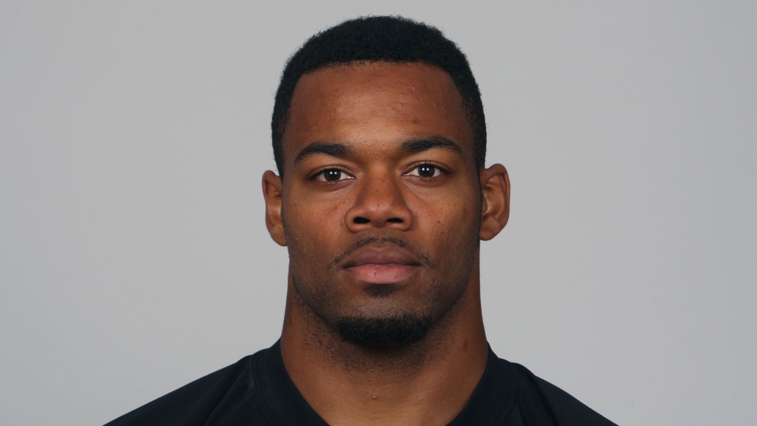 George Atkinson III - All-Time Roster - History | Raiders.com